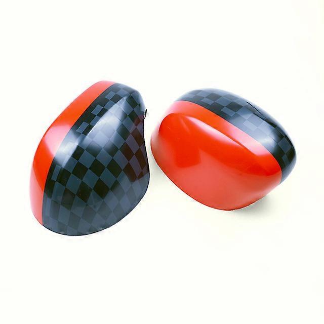 BMW MINI Cooper S JCW Countryman F60 F54 F55 F56 F57 2020 2021 2022 ...