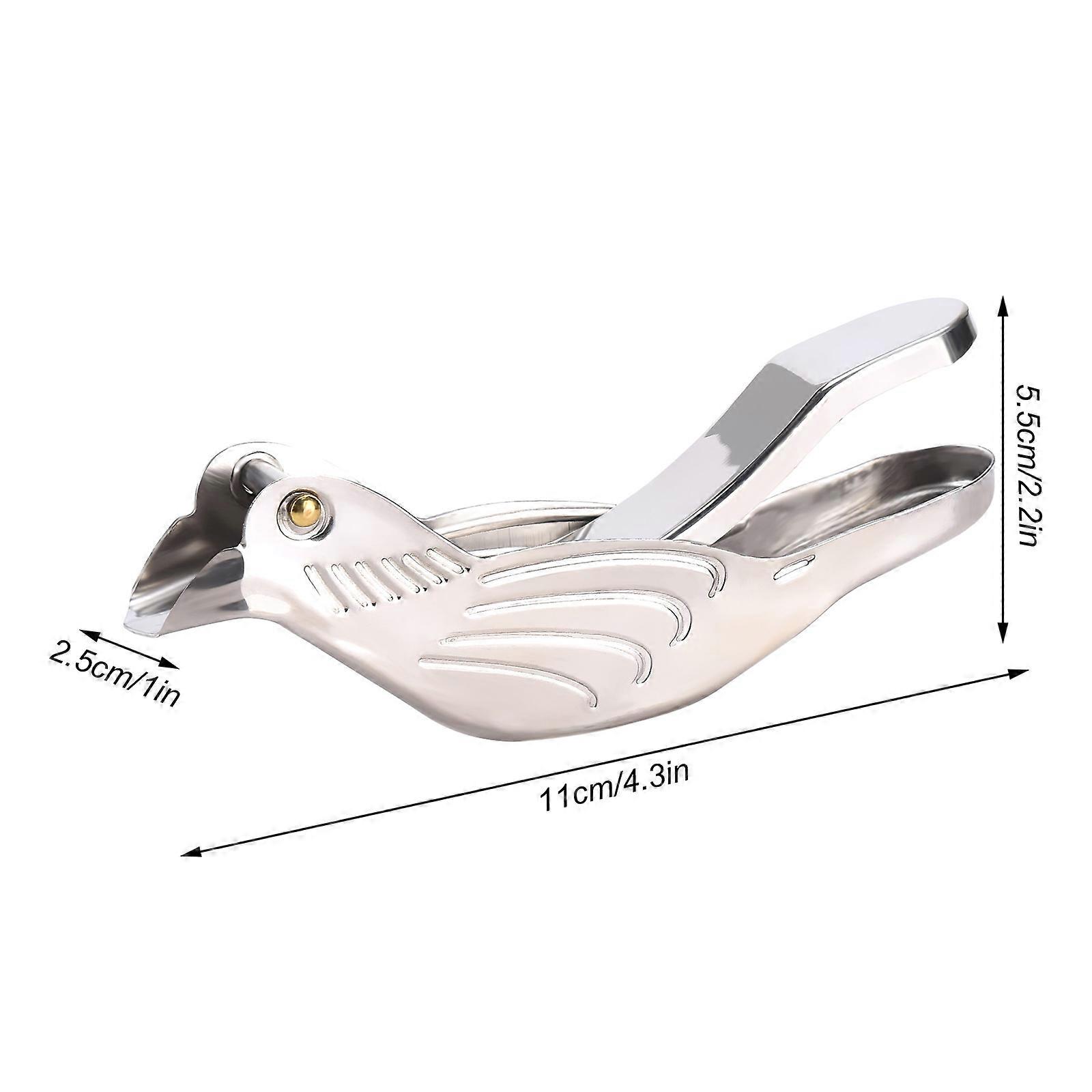 Kitchen Utensils Lemon Juicer Lemon Tea infuser Lemon Tea durable ...