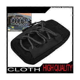 Motorcycle Front Bag Storage Bag for Surron Sur-Ron Light Bee S/X X160 ...