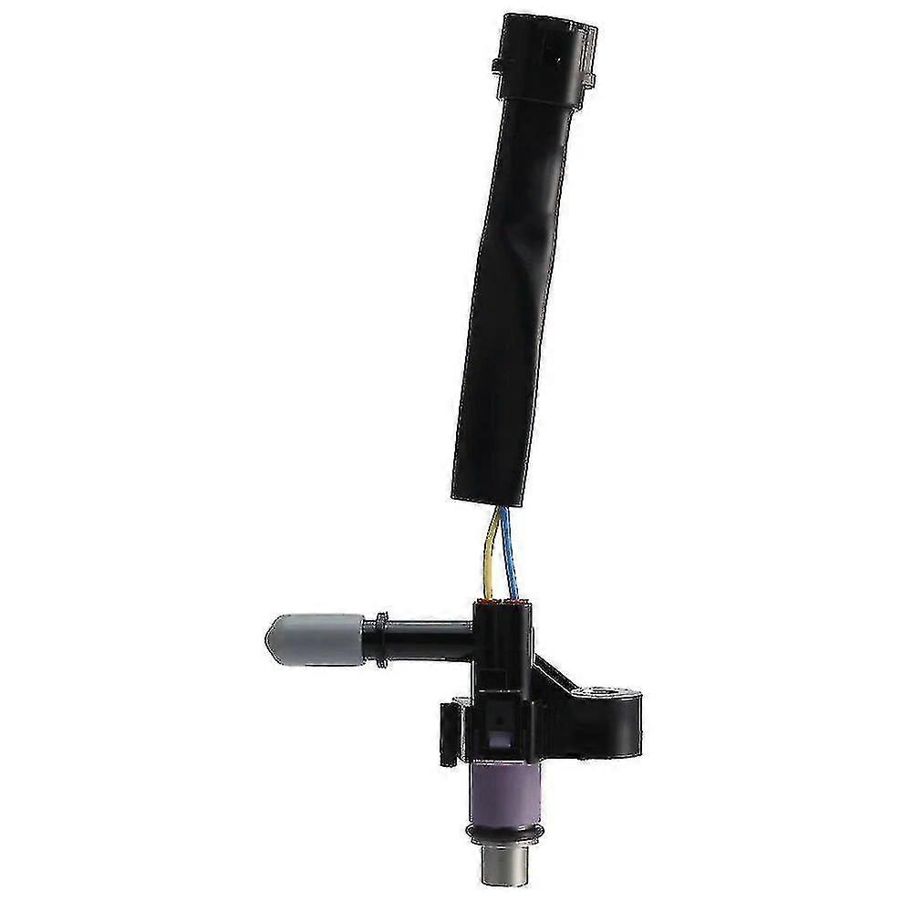 3c1-13770-00 Fuel Injector Spray Nozzle 6 Holes 125cc 3c11377000 For ...