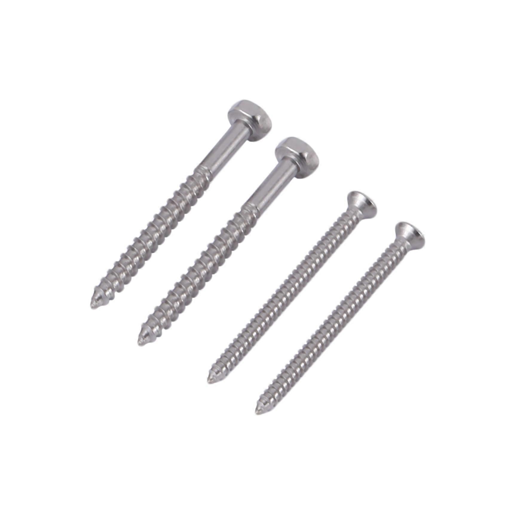 Bathroom Angled Floor Wc Toilet Pan Bidet Or Semi Pedestal Fixing Kit ...