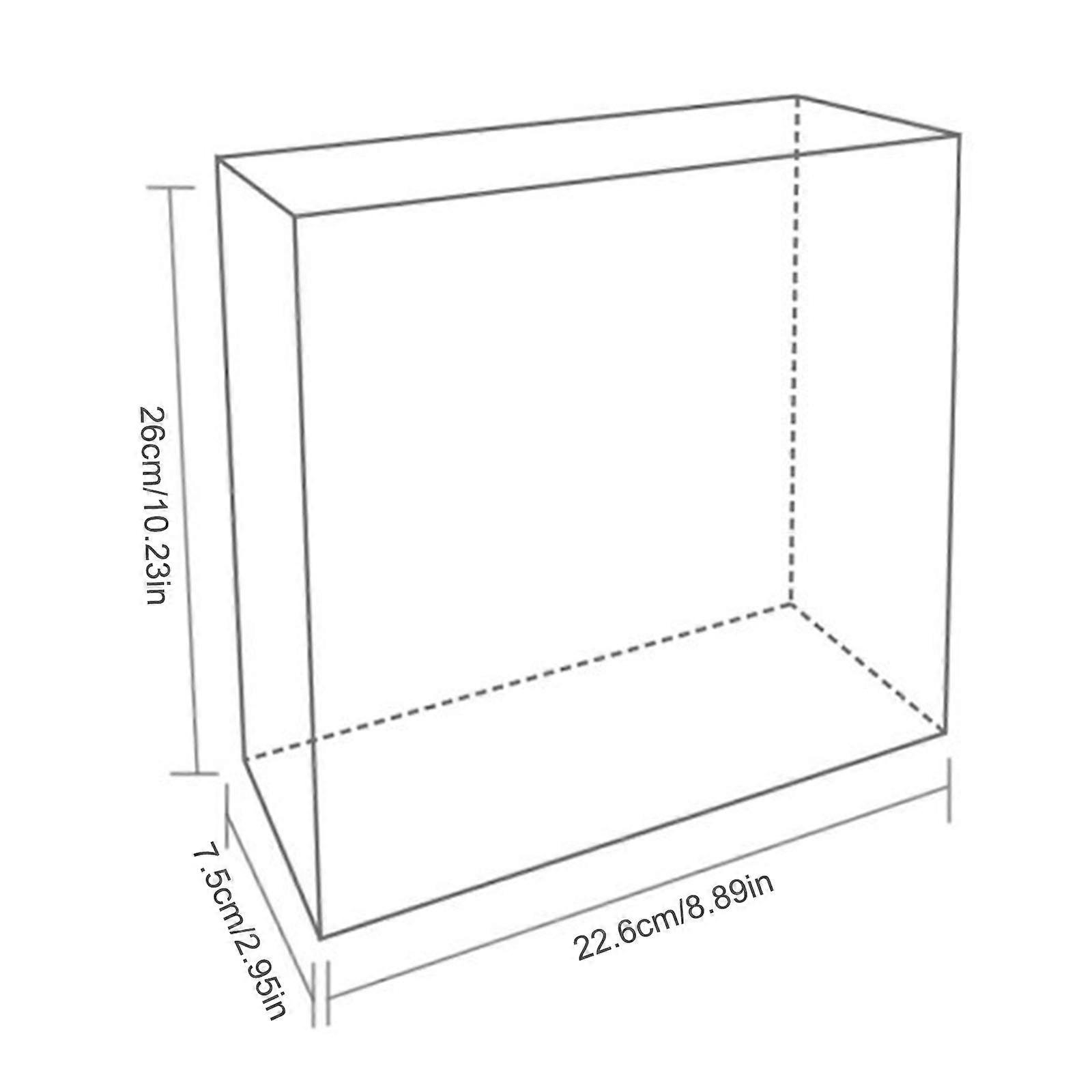 Shopping Day Grocery Cart Toy Shopping Cart with Pretend Play Food ...