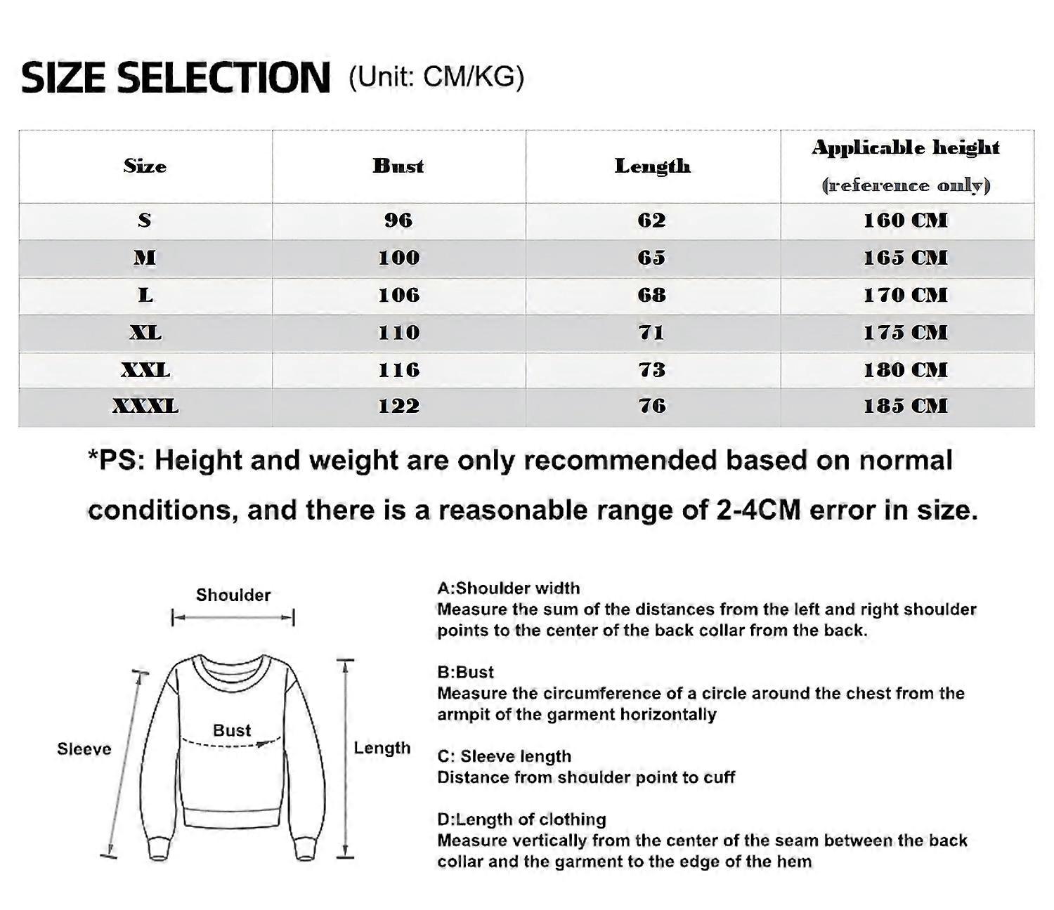 The sea isn't real Ganyem! Hoodies Sweatshirts ROCKINSTONE | Fruugo UK