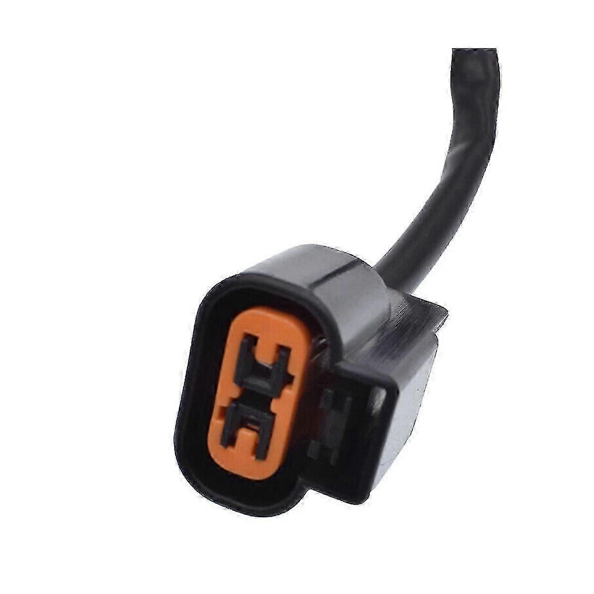 Fuel Filter Sensor for Mitsubishi L200 Pajero Montero Sport I Nativa ...