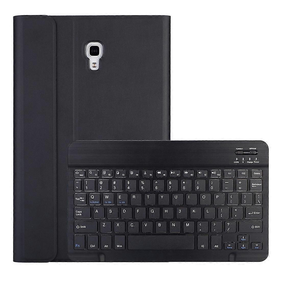 DY590 For Galaxy Tab A 10.5 T590 / T595 Detachable Plastic Bluetooth ...