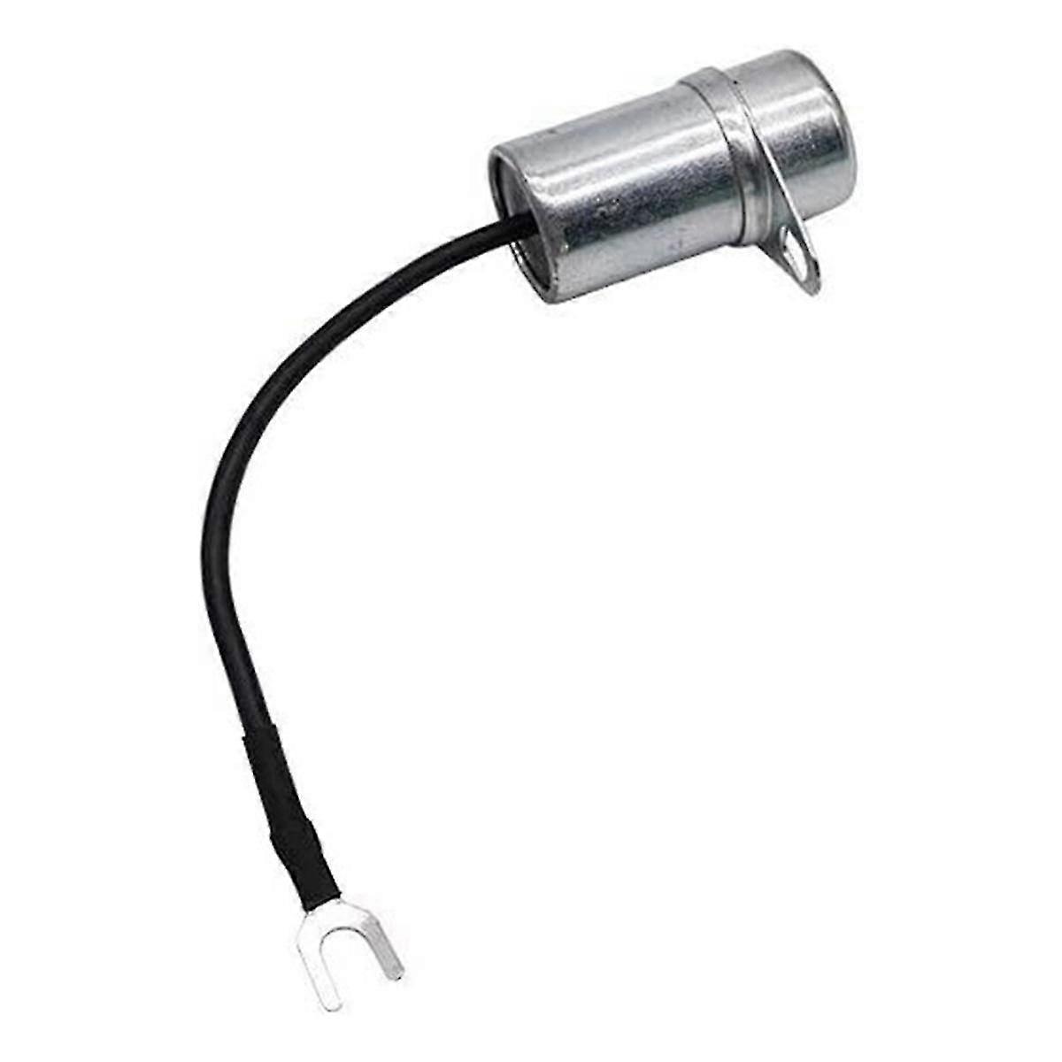 Onan B Series Ignition Module Kit 160-1183/312-0246 for B43/B48/B43E ...