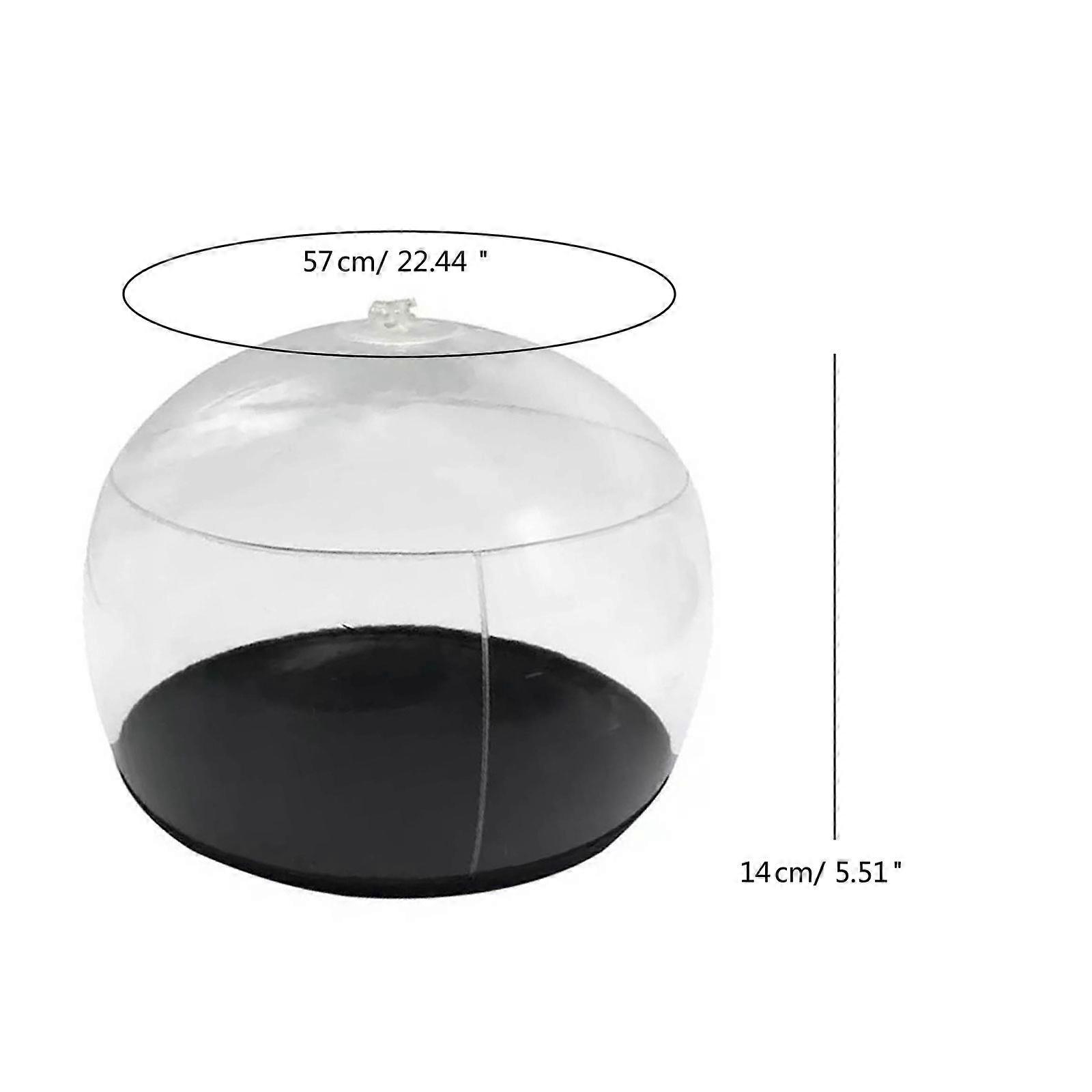 Inflatable Hat Stand Stylish Hat Props Baseball Caps Support ...