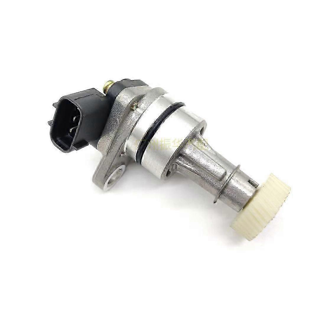 Transmission Speed Sensor Gear Speedometer For Toyota- Hiace- Dyna ...