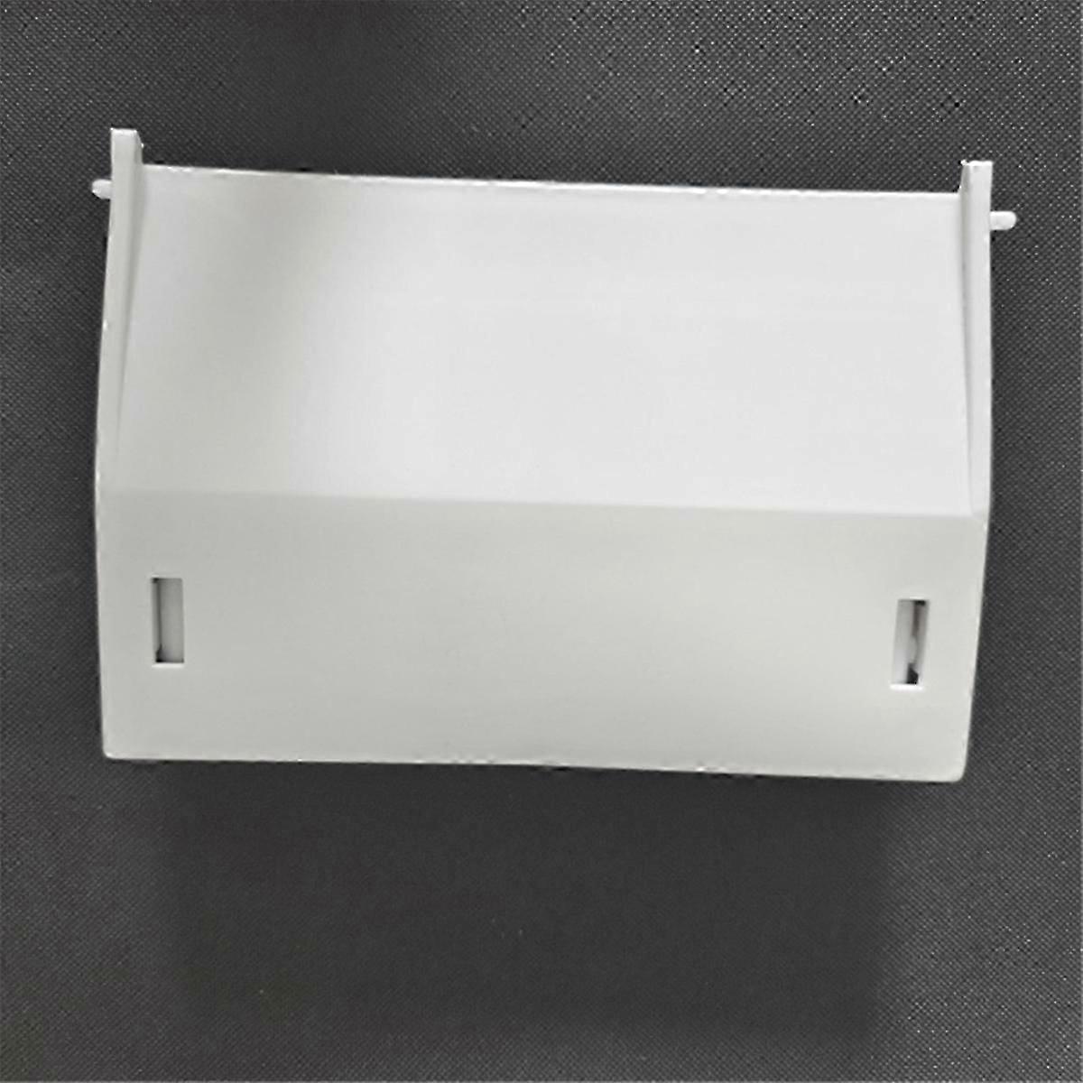 1091LX Skimmer Replacement Weir Door Flap Above Ground Swimming Pool ...