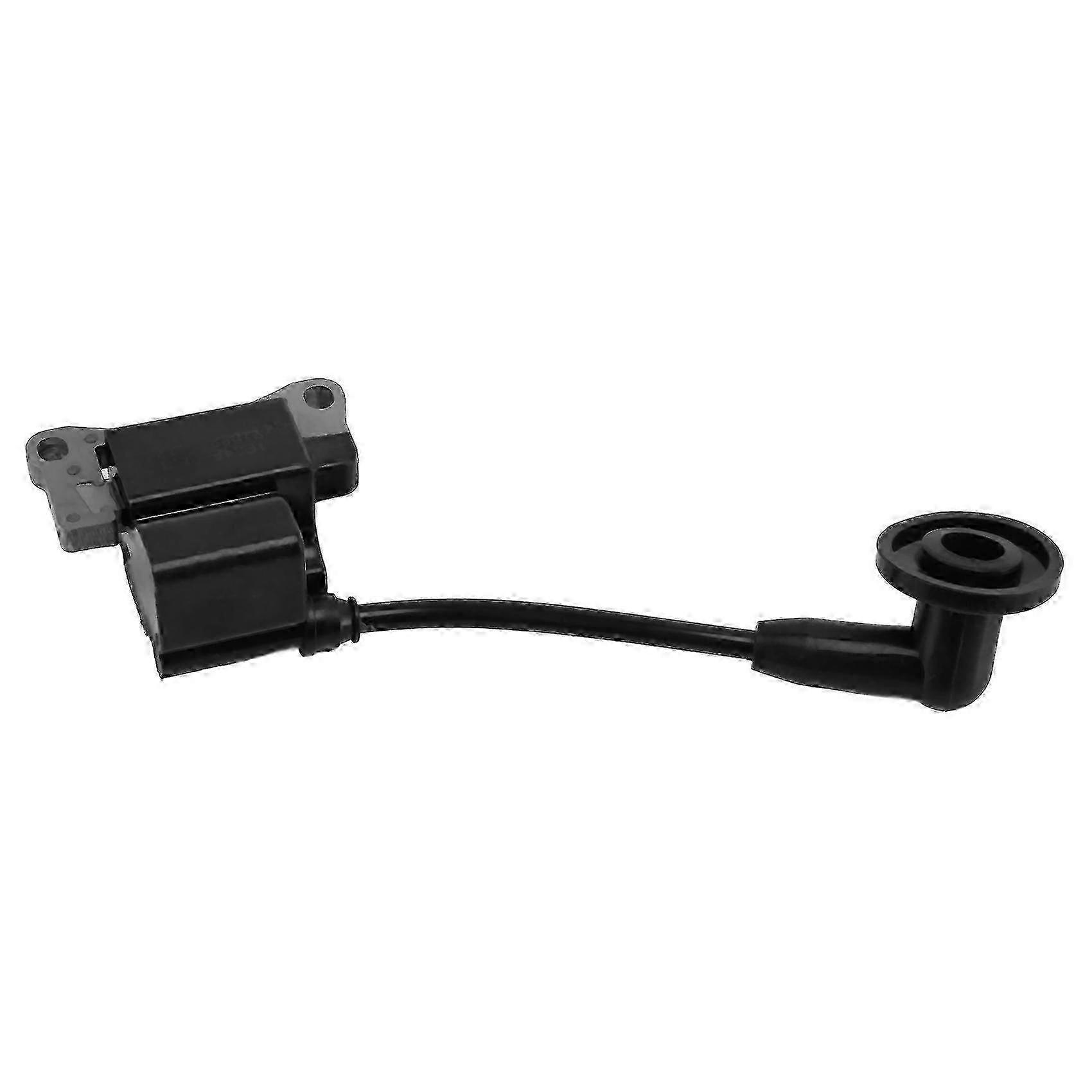 Ignition Coil 1E34F-2E for KASEI TLE26 CG260 BC260 Engine | Fruugo UK