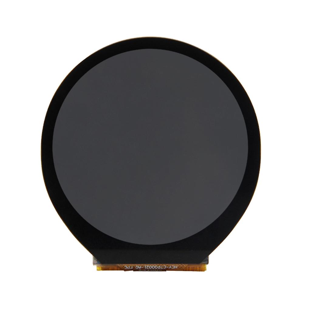 LILYGO T-RGB ESP32-S3 2.1 inch ST7701S TFT LCD Round Display ESP32-S3R8 WIFI | Fruugo SE