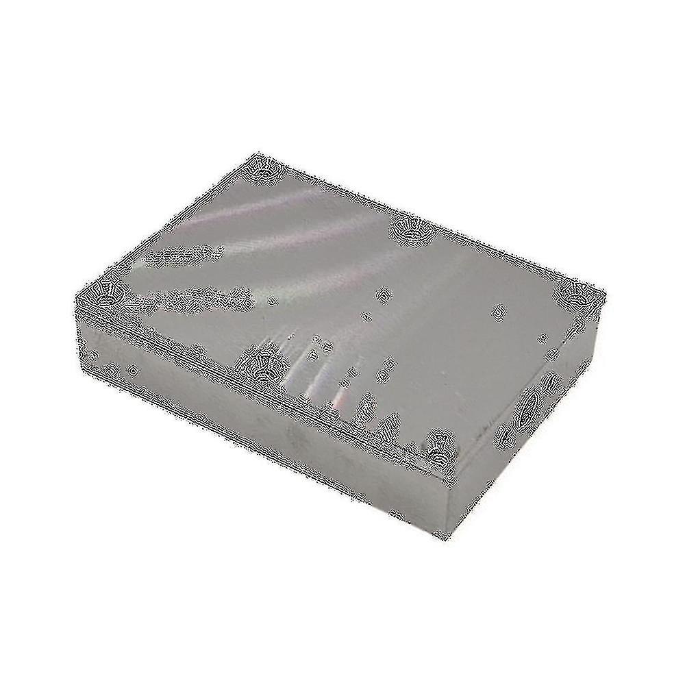 Shielded Aluminum Box Rf Aluminum Box Rf Shielded Shell Amplifier ...