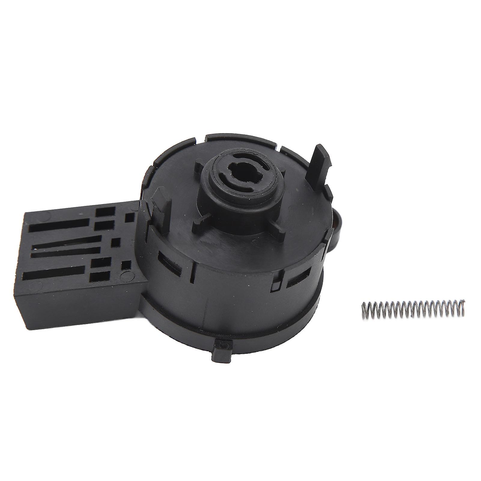 Ignition Switch BG11572A Replacement For Ford BF FG FGX Falcon ...