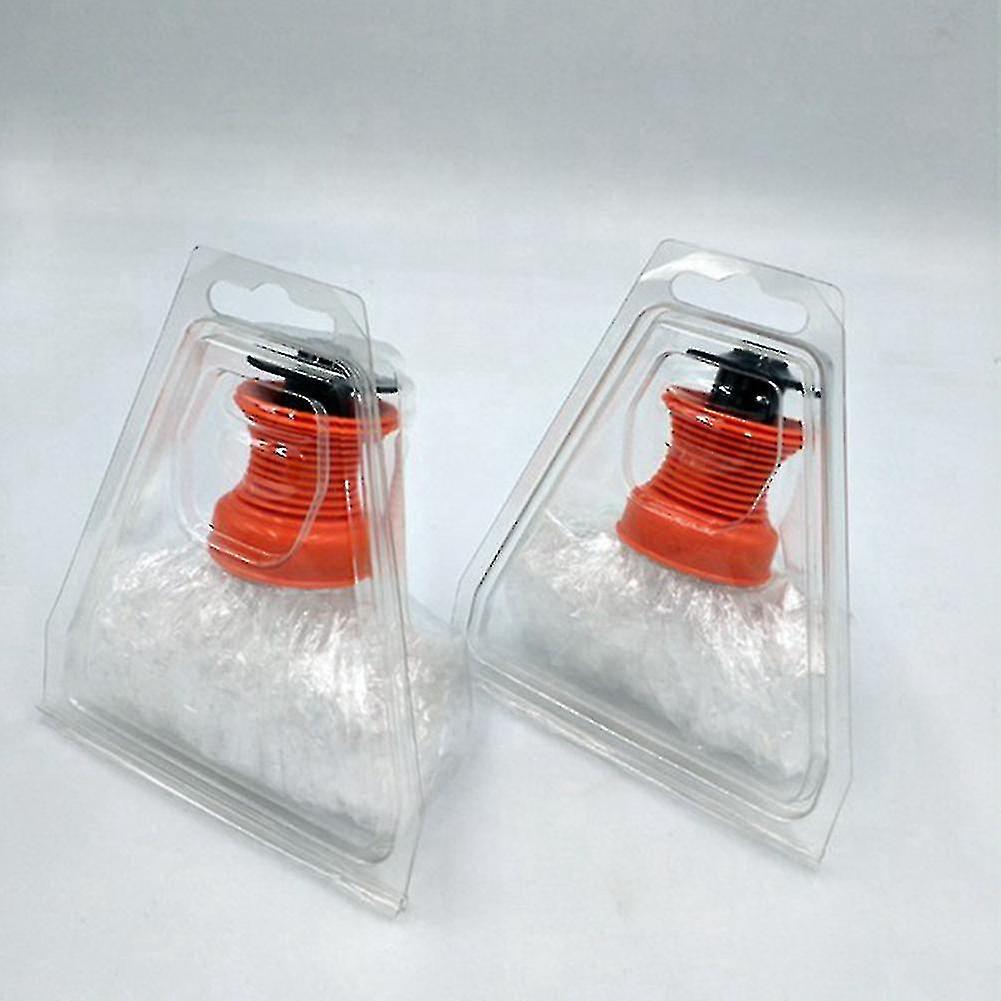 6 Pack Balloon Bags For Volcano Vaporizer Easy Valve Heating Air Bag ...