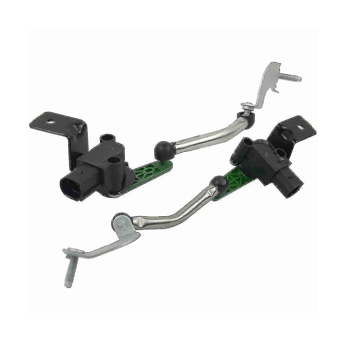 3c0412521b 3c0412522b Headlight Level Sensor For Golf Cc Q3 | Fruugo UK