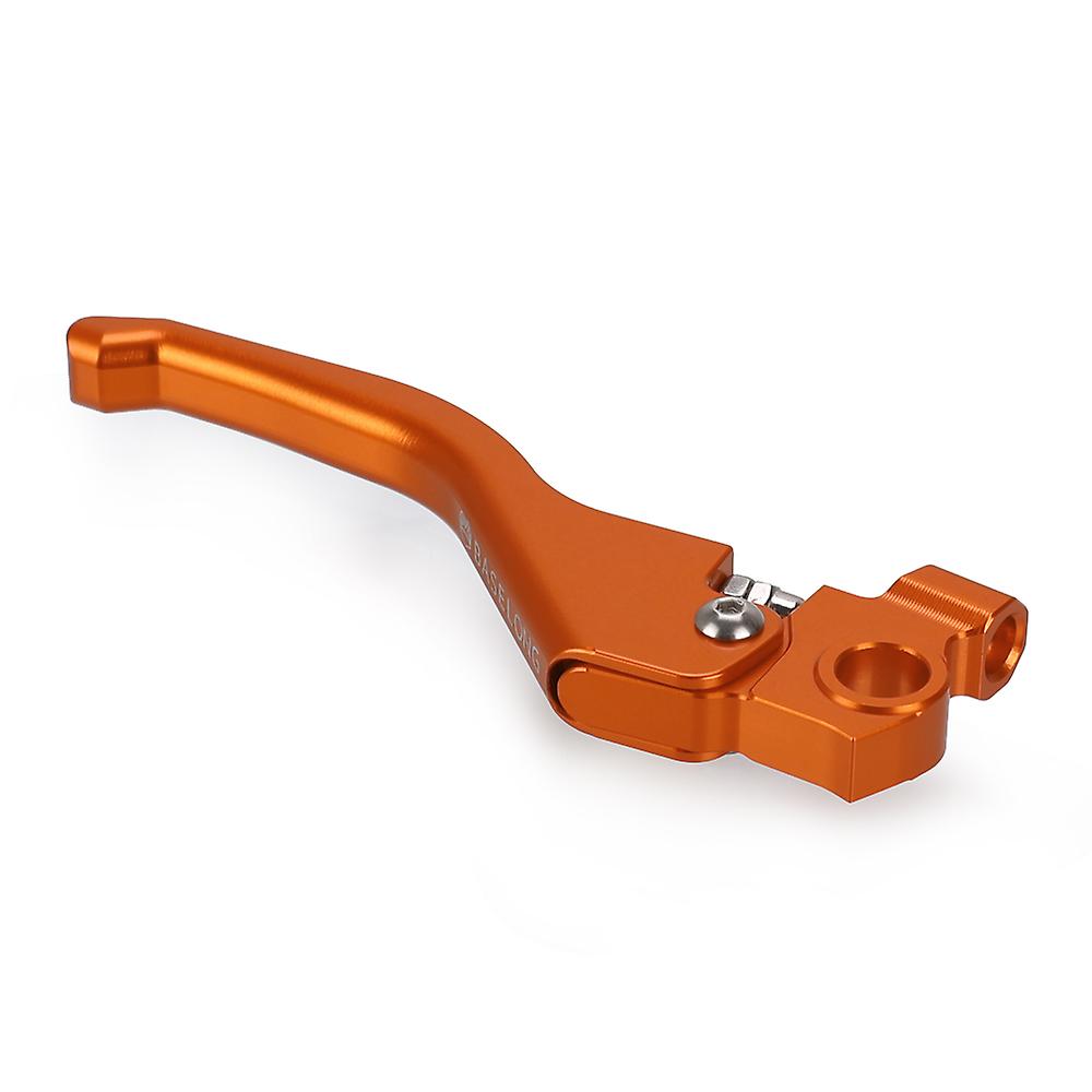 Motorcycle Brake Lever For 690 Enduro Smc/r For Husqvarna 701 Enduro ...