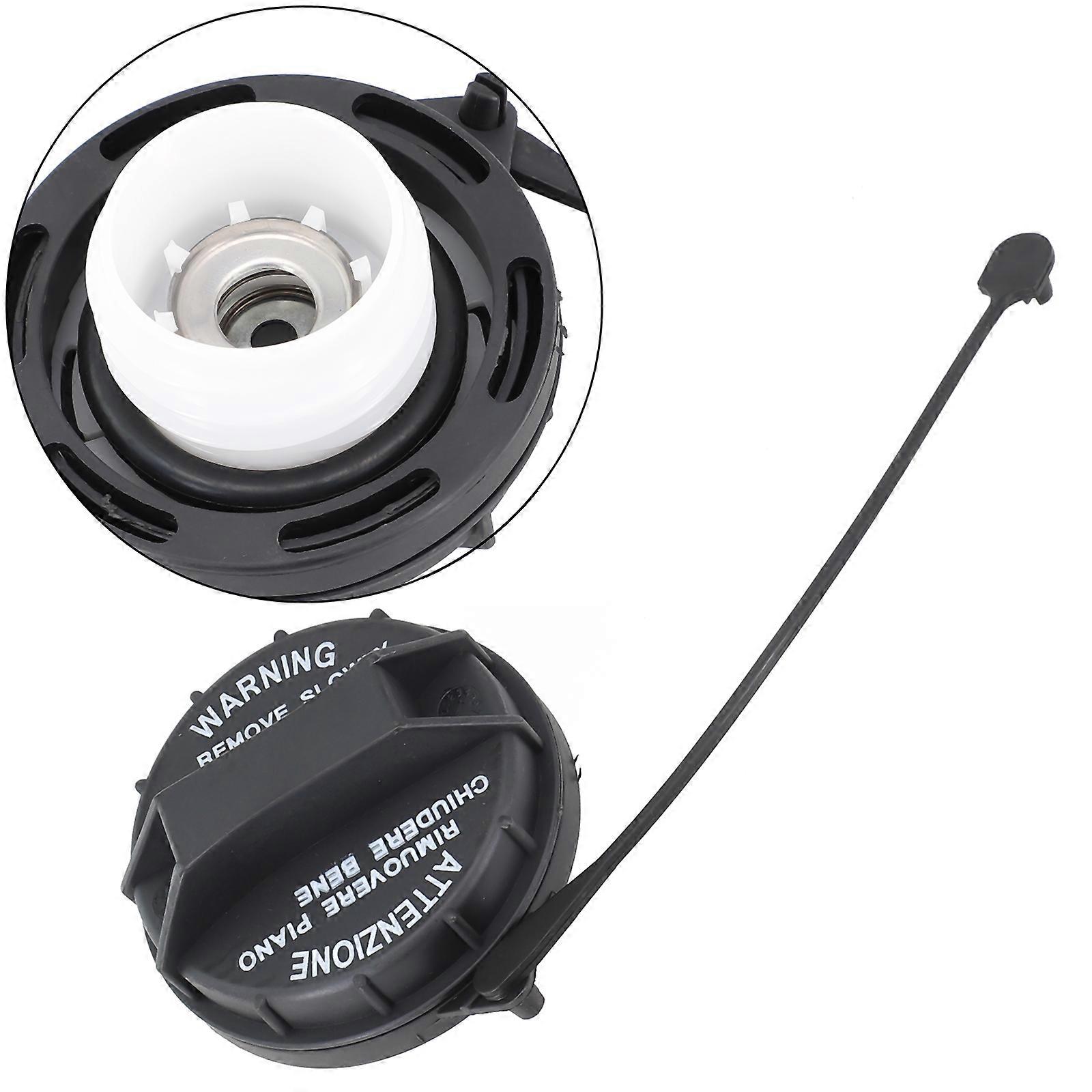 Fuel Tank Cap Cover 31010-38600 31010-25300 31010-3F600 For Hyundai ...