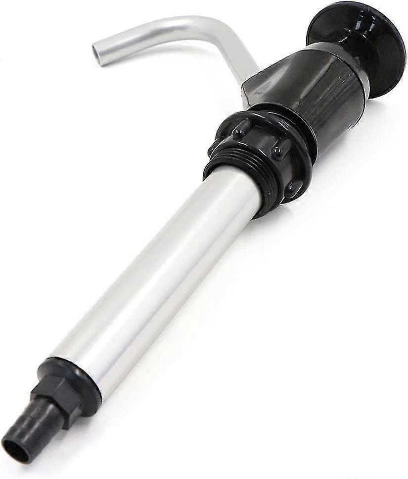 Universal Caravan Water Dispenser Hand Pump - Outdoor Family ...