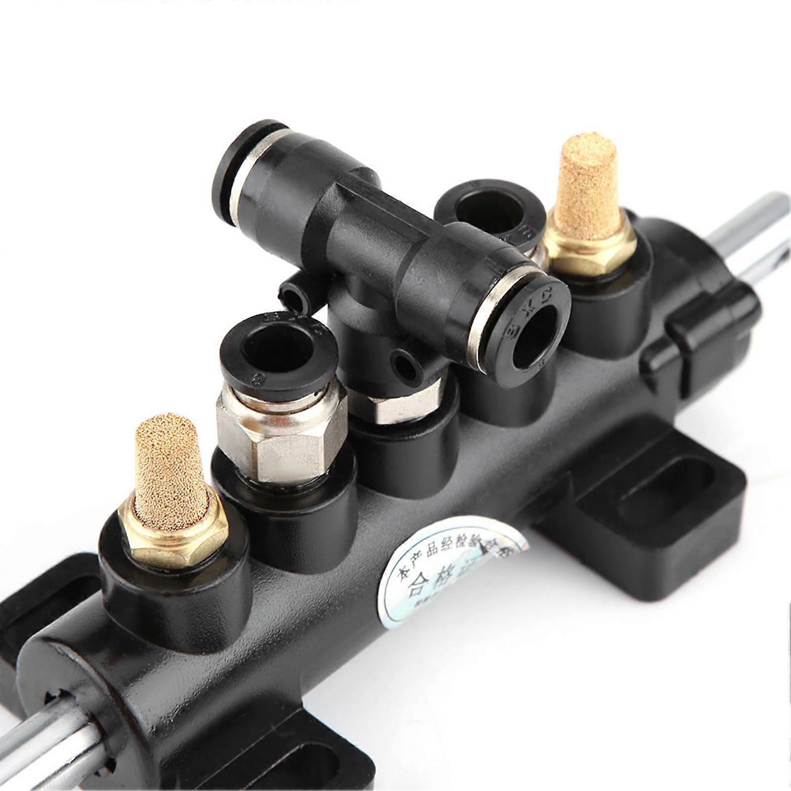 Air Control Valve Foot Pedal Valve for Ranger Tire Changer Machine ...