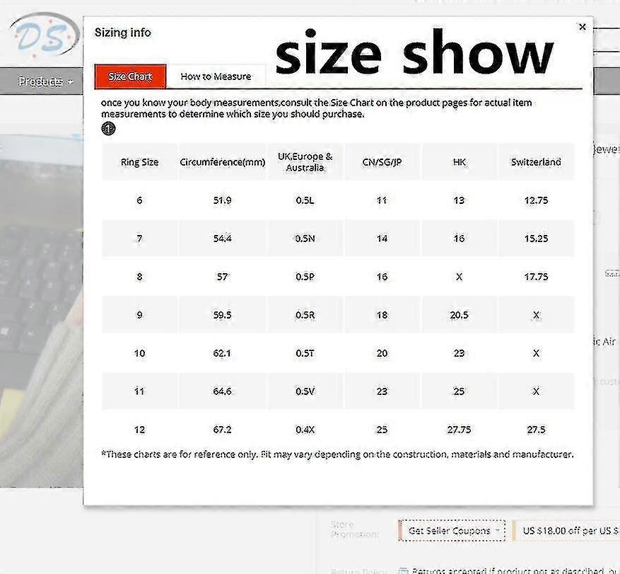 The Vampire Diaries Elena Gilbert Daylight Rings-Excellence | Fruugo UK