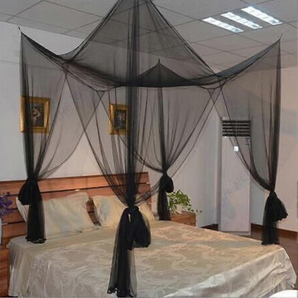 Bed Net Mosquito Nets Mosquito Net Bed Large Mosquito Net Beds Bedroom ...