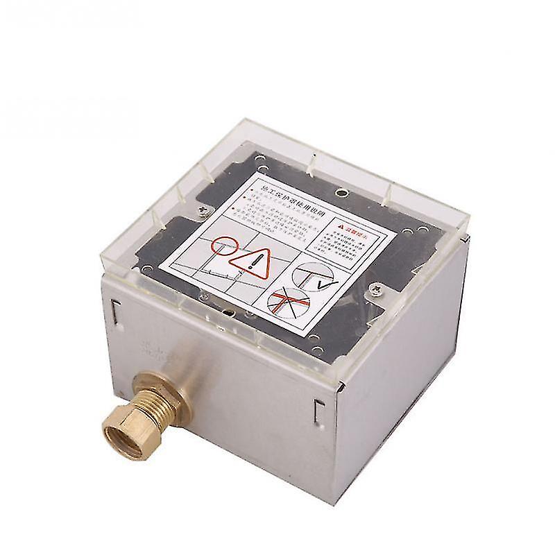 Plumbing valves automatic sensor toilet urinal flush valves wall ...