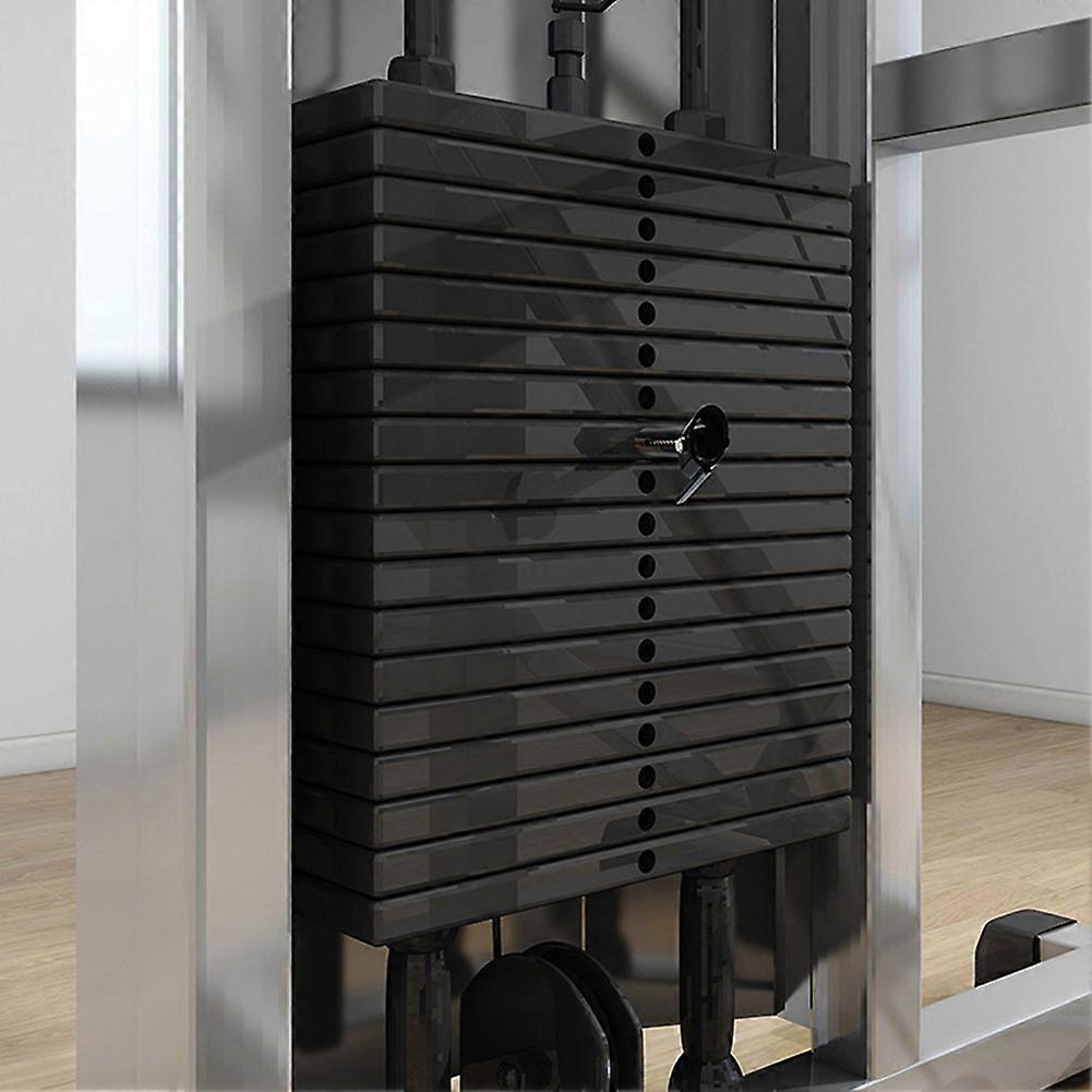 Weight Stacks Pin Multifunctional Stainless Steel Selector Pin for Home ...