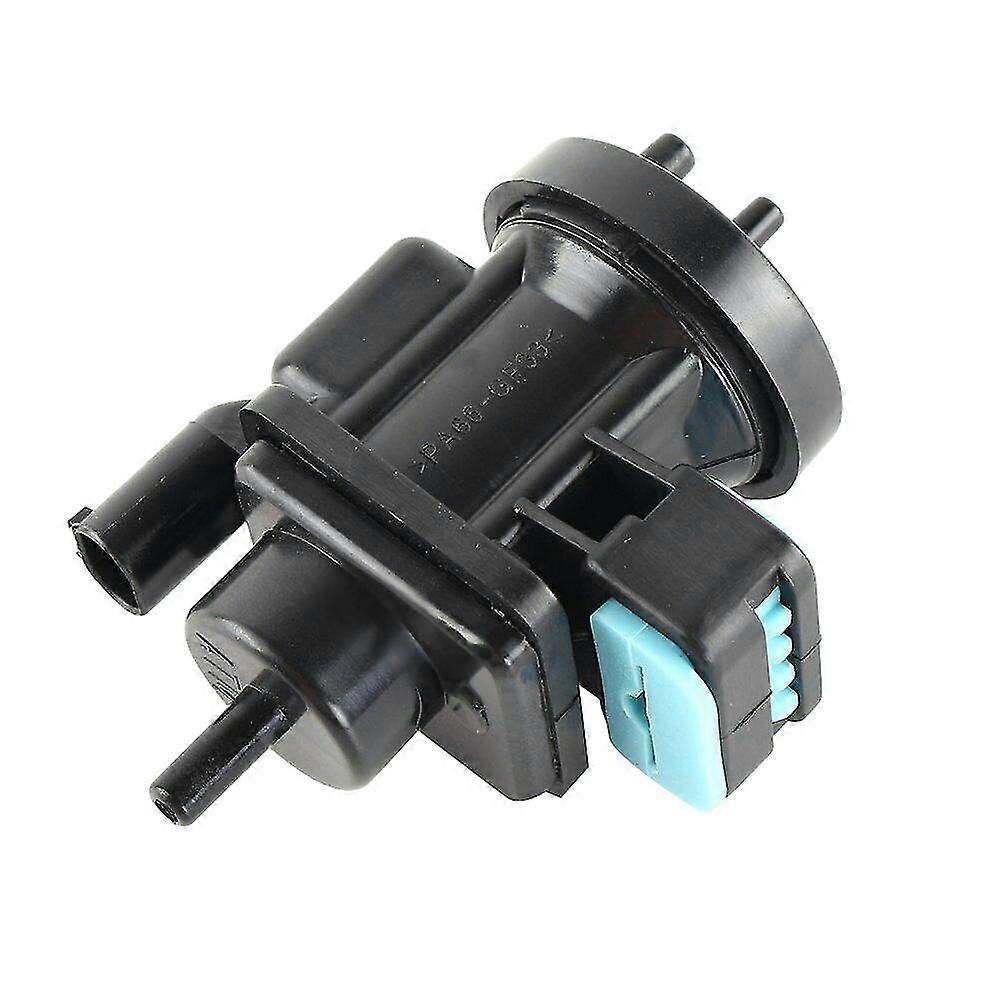A0005450527 Turbo Boost Valve Solenoid Pressure Converter for Mercedes ...