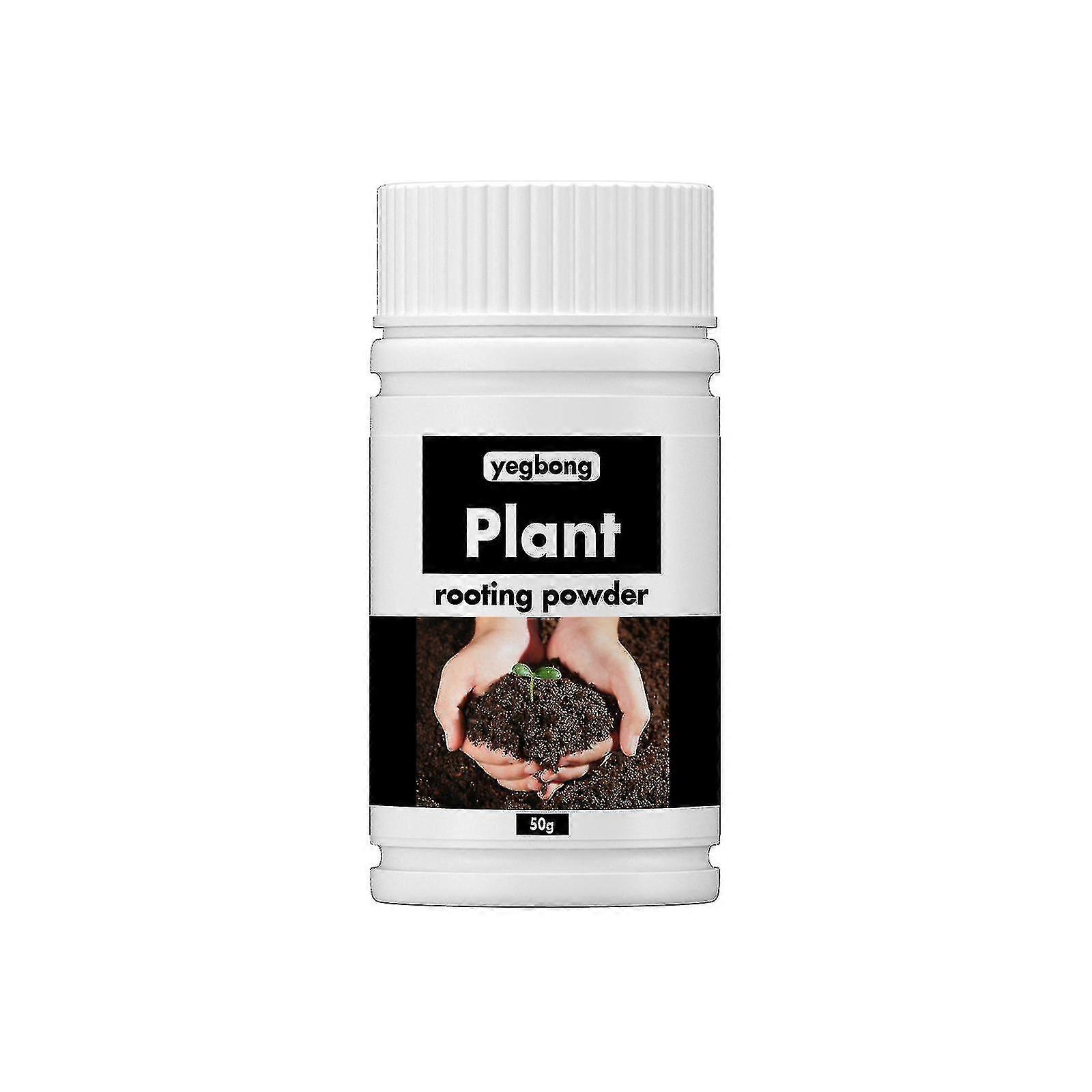 Plant Rooting Powder Rooting Hormone Powder Rooting Hormone For ...