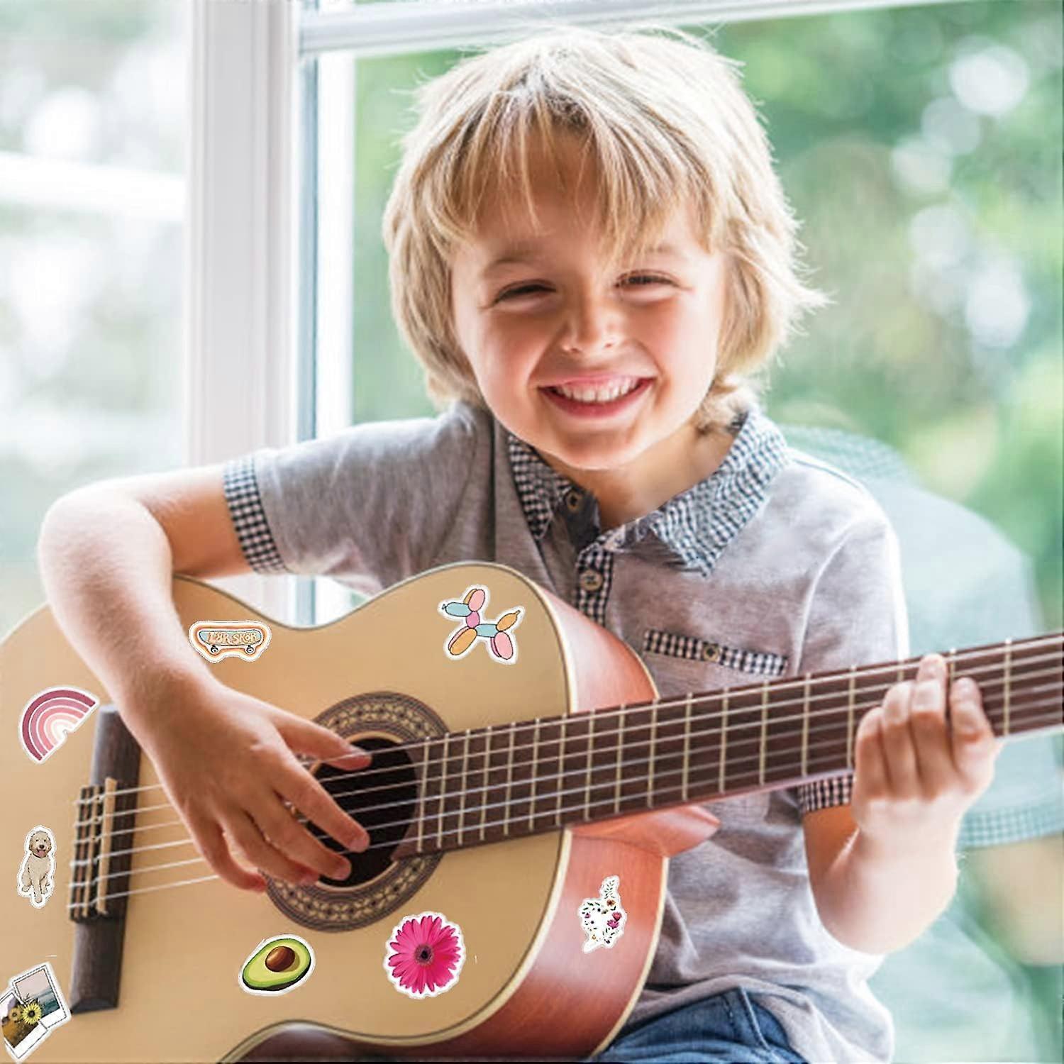 Water Bottle Stickers for Kid 200Pcs Cute Stickers for Water Bottles ...