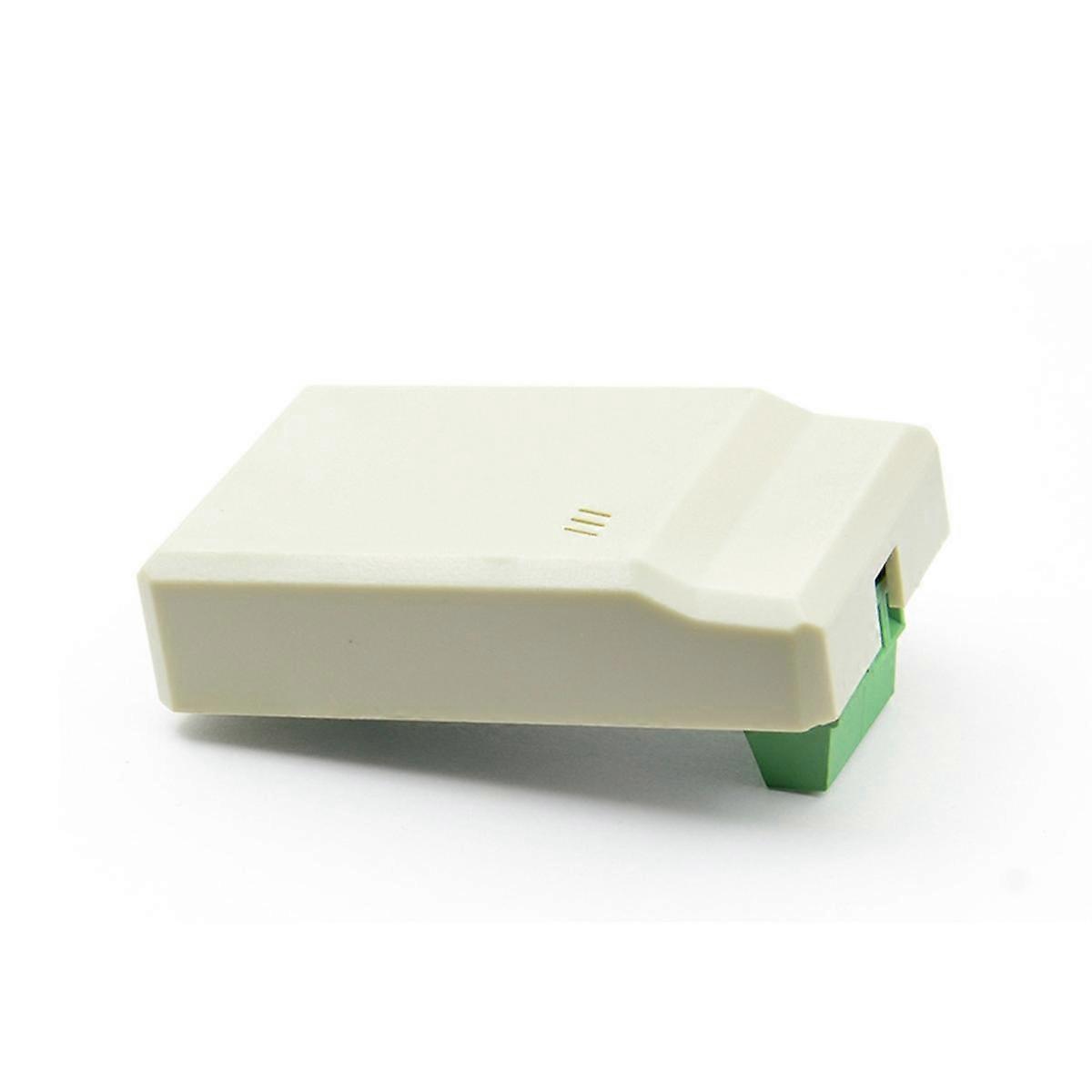 Car ECU Programmer Easy Operation Reliable ECU Unlocking 2000Hz to ...