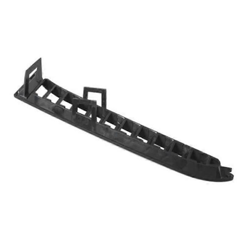 Car Front Bumper Lower Grill for BMW F80 M3 F82 F83 M4 51118056600 ...