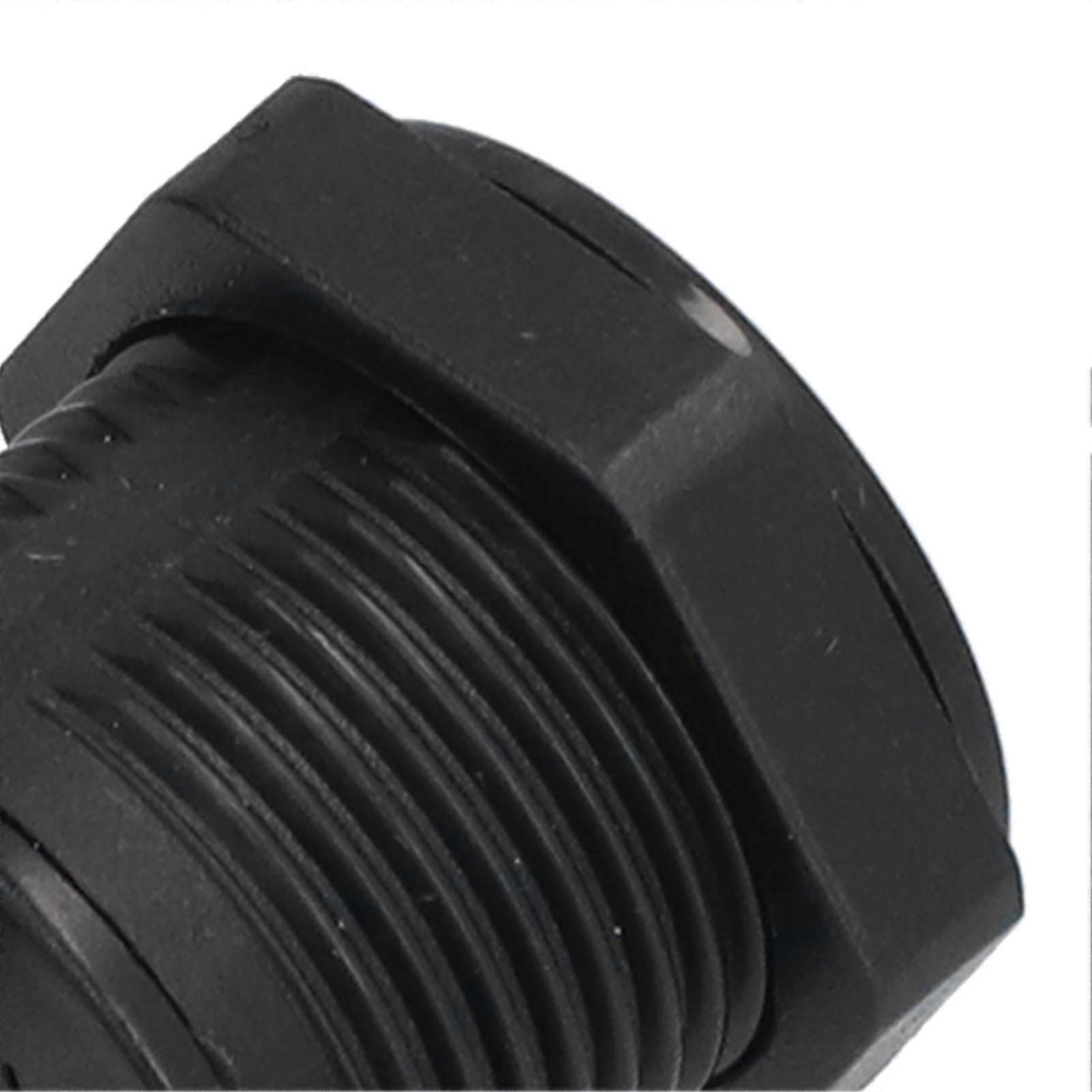 Laser Sensor Infrared Range Distance Detector Waterproof 1cm400cm for ...