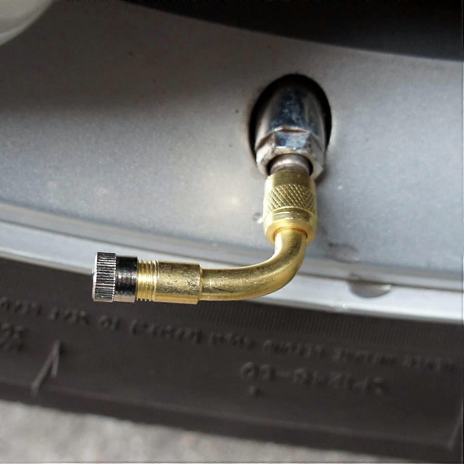 Adapter bicycle valve DV SV AV, car valve sclaverand valve with sealing ...