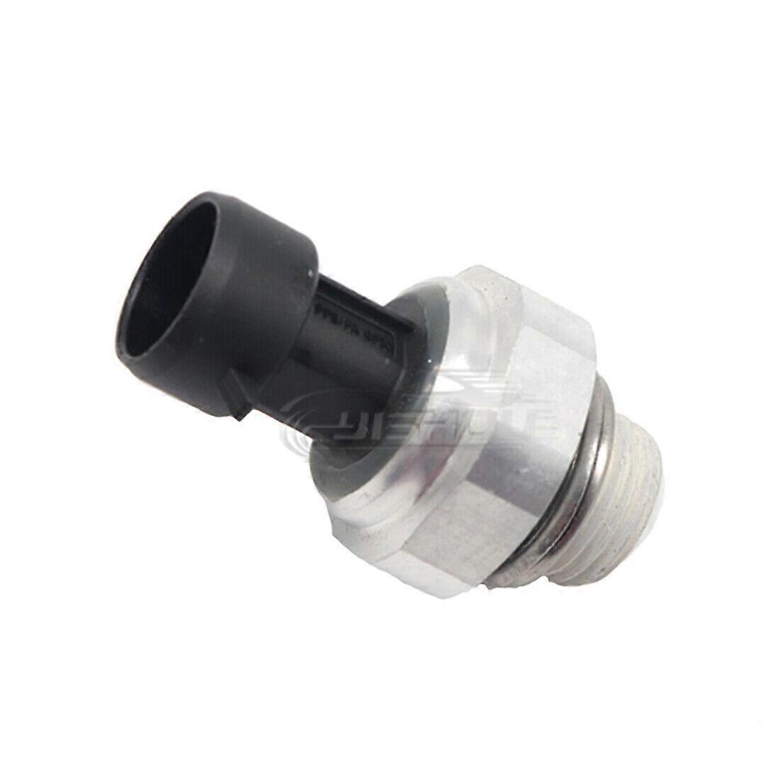 12573107 New Oil Pressure Sending Unit For Chevrolet GMC Cadillac Buick ...