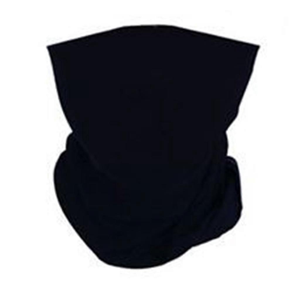 Naruto Naruto Mask Kakashi Mask Mask Fourth Generation Magic Turban ...