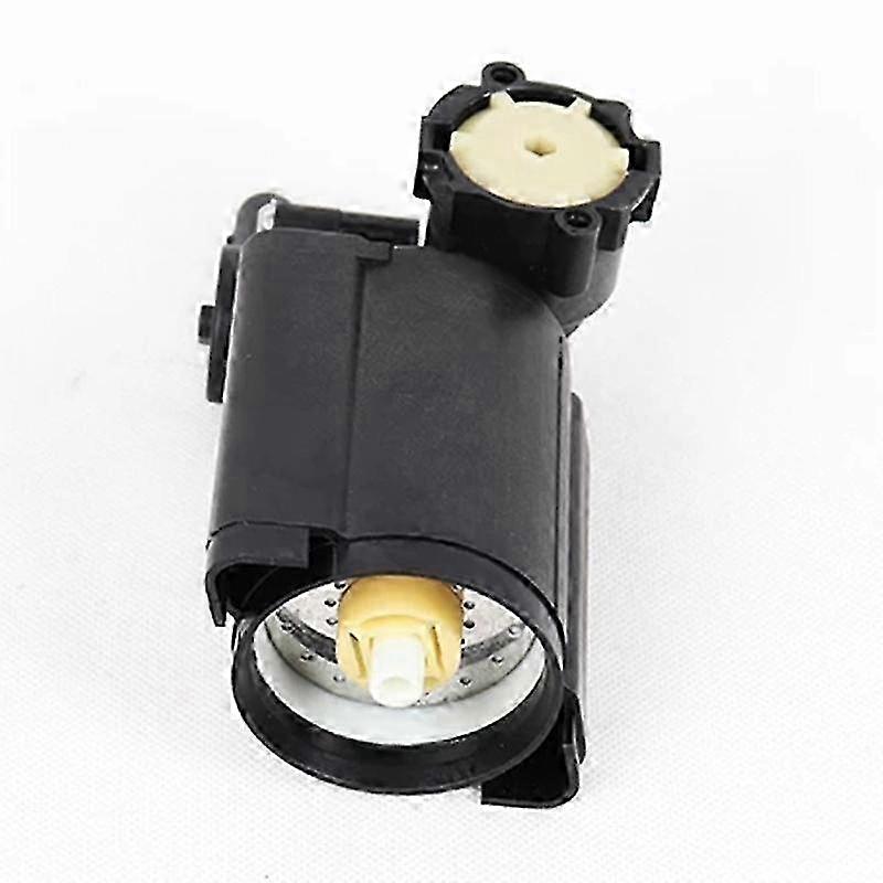 2203200104 Air Suspension Compressor Repair Kit Dryer Plastic Shell ...