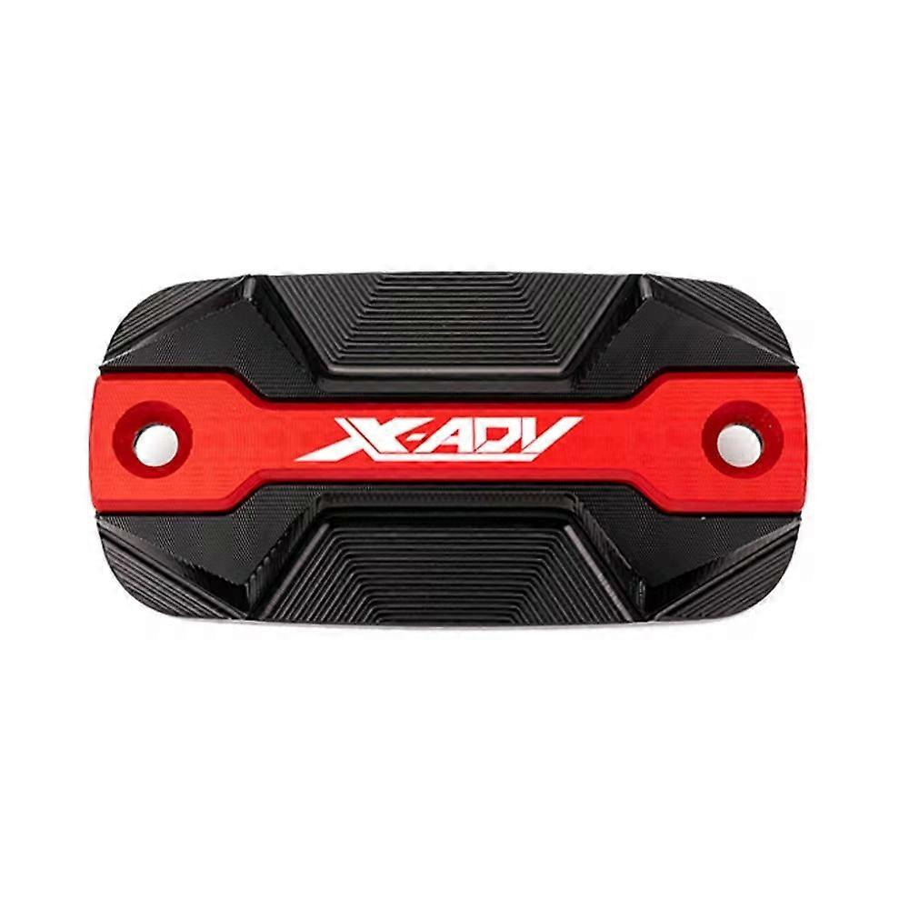 For HONDA XADV X-ADV X ADV 300 750 1000 2017-2021 2022 2023 2024 ...