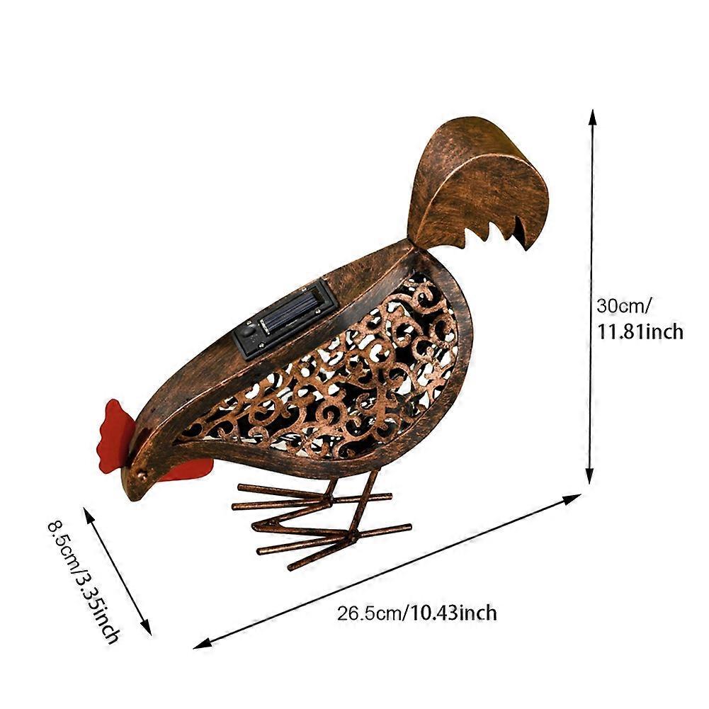 Pack Of 30 Metal Sofa Spring Clips, Spring Clips For Furniture With 5 ...