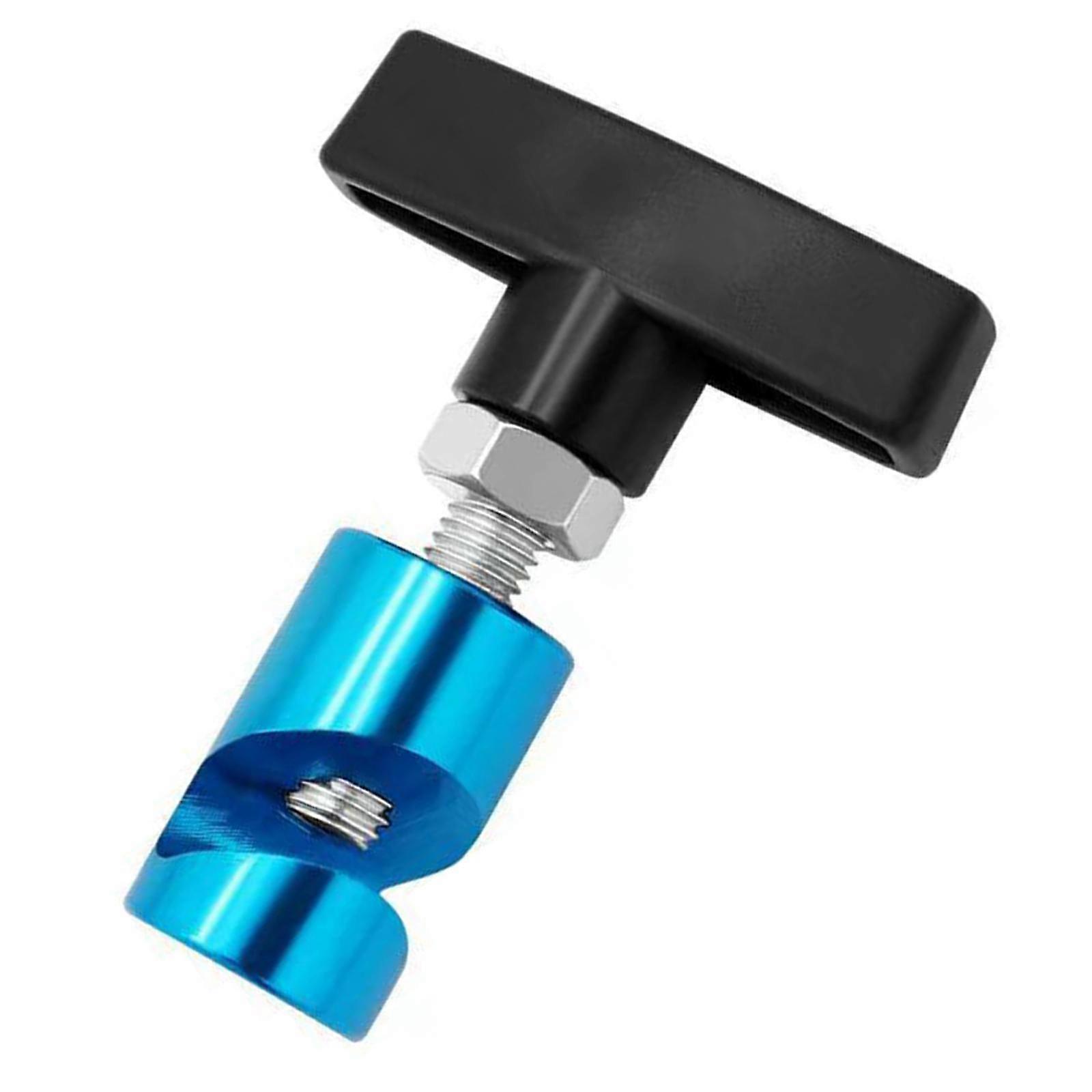 2x Generic Car Repair Accessories Professional Universal Hood Prop Tool ...