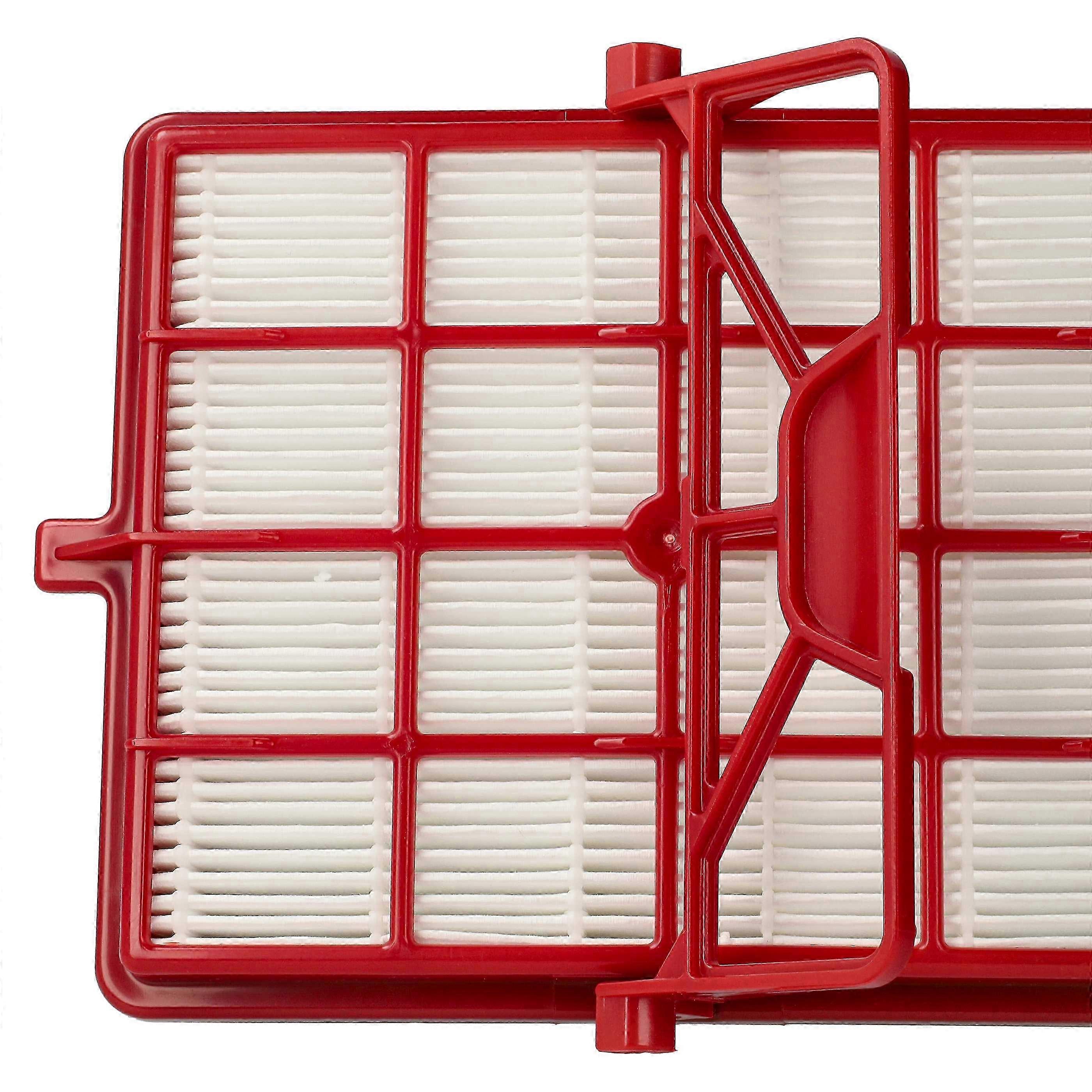 3x Replacement Motor & Combo Filters for Lux Intelligence Series, AP11 ...