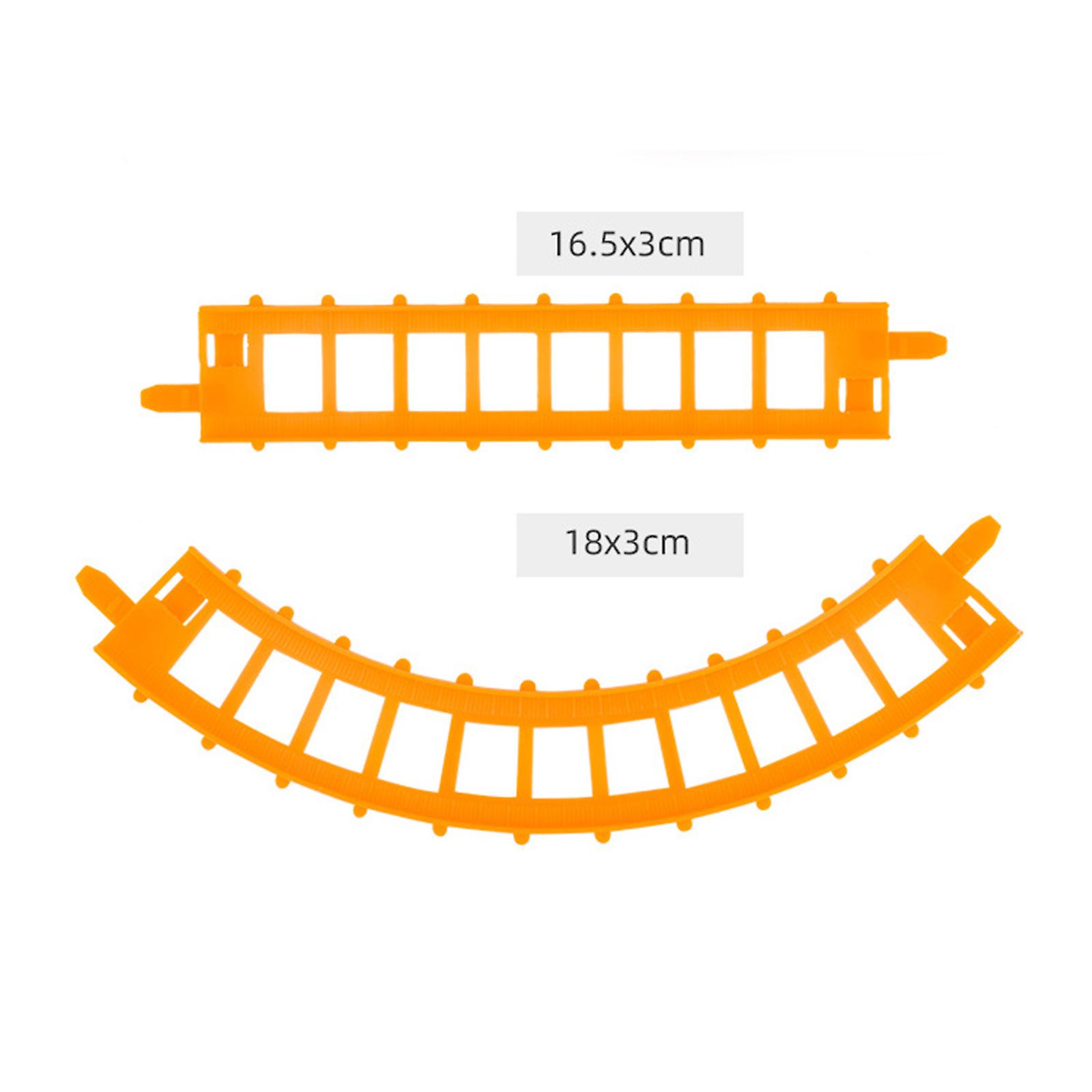 2023 New Multi-car Electric Small Train Track Adventure Small Train ...