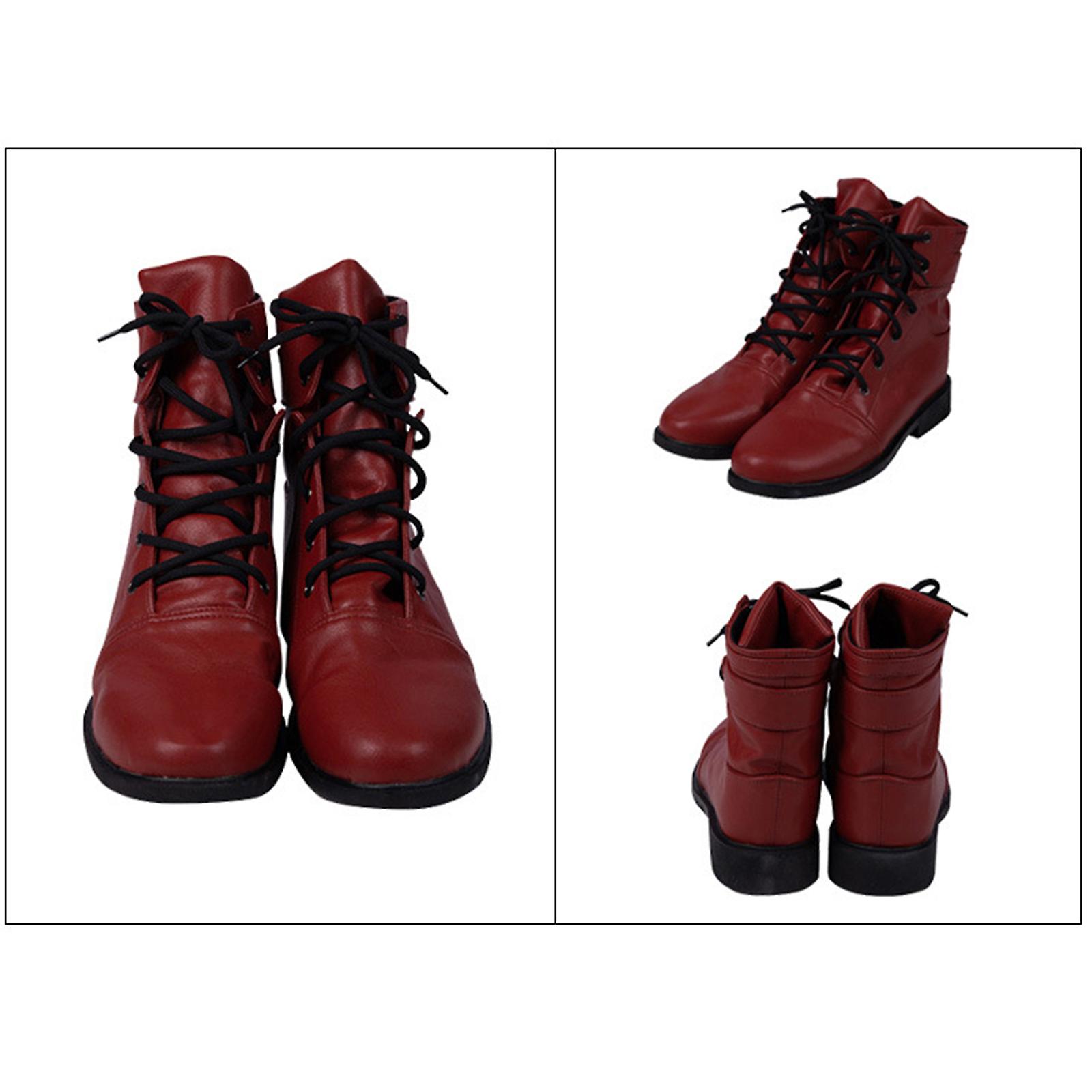 Tifa Cosplay Tifa Lockhart Full Set Outfits Roleplay Costume Final ...