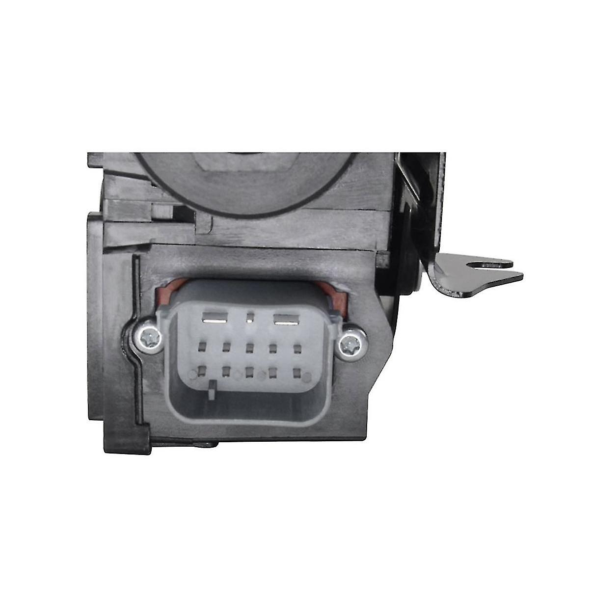 Park Brake Module Epb Handbrake For 7 Series F01 F02 F03 F04 750i 740i ...