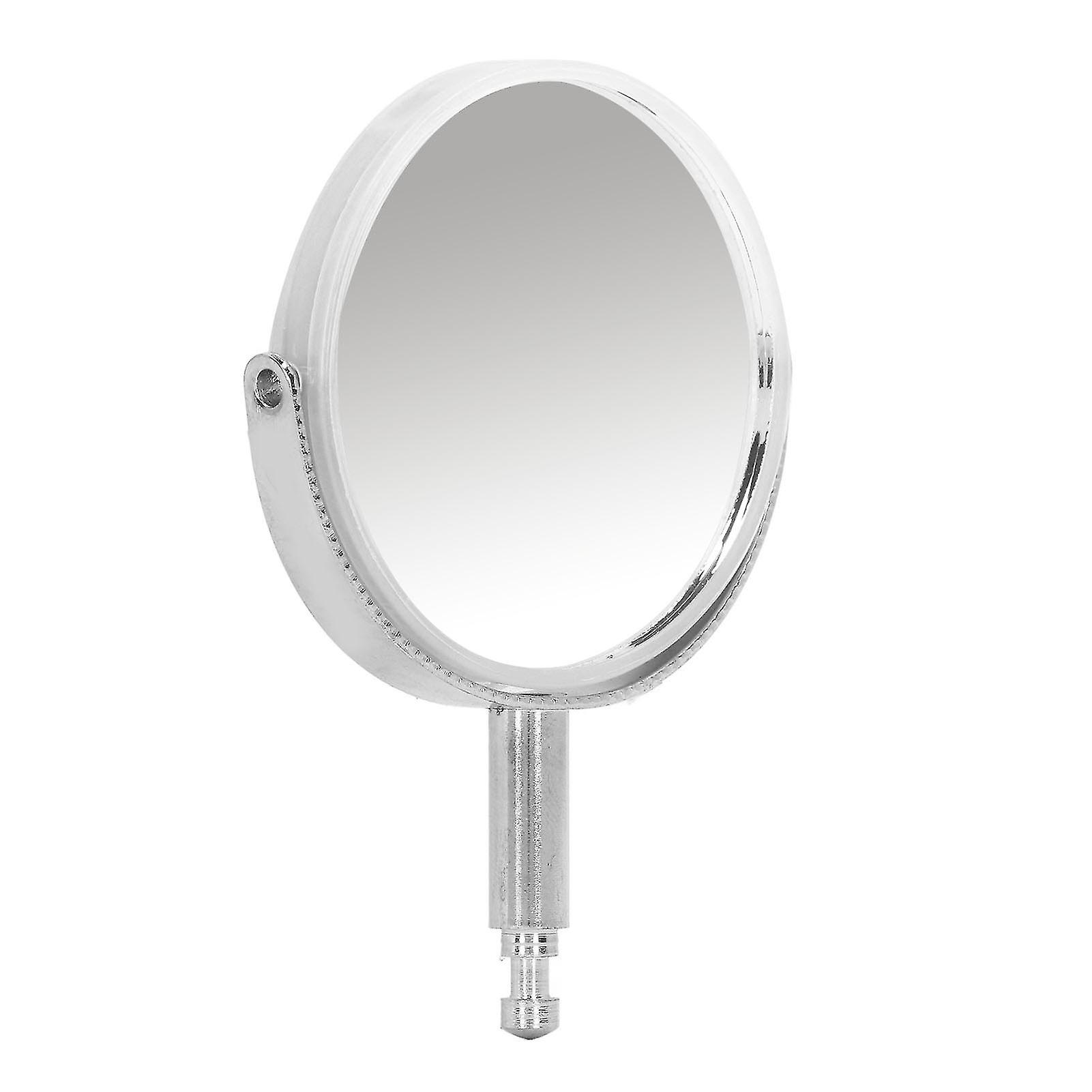 Microscope Reflective Mirror Light Gathering Pathway Changing ...