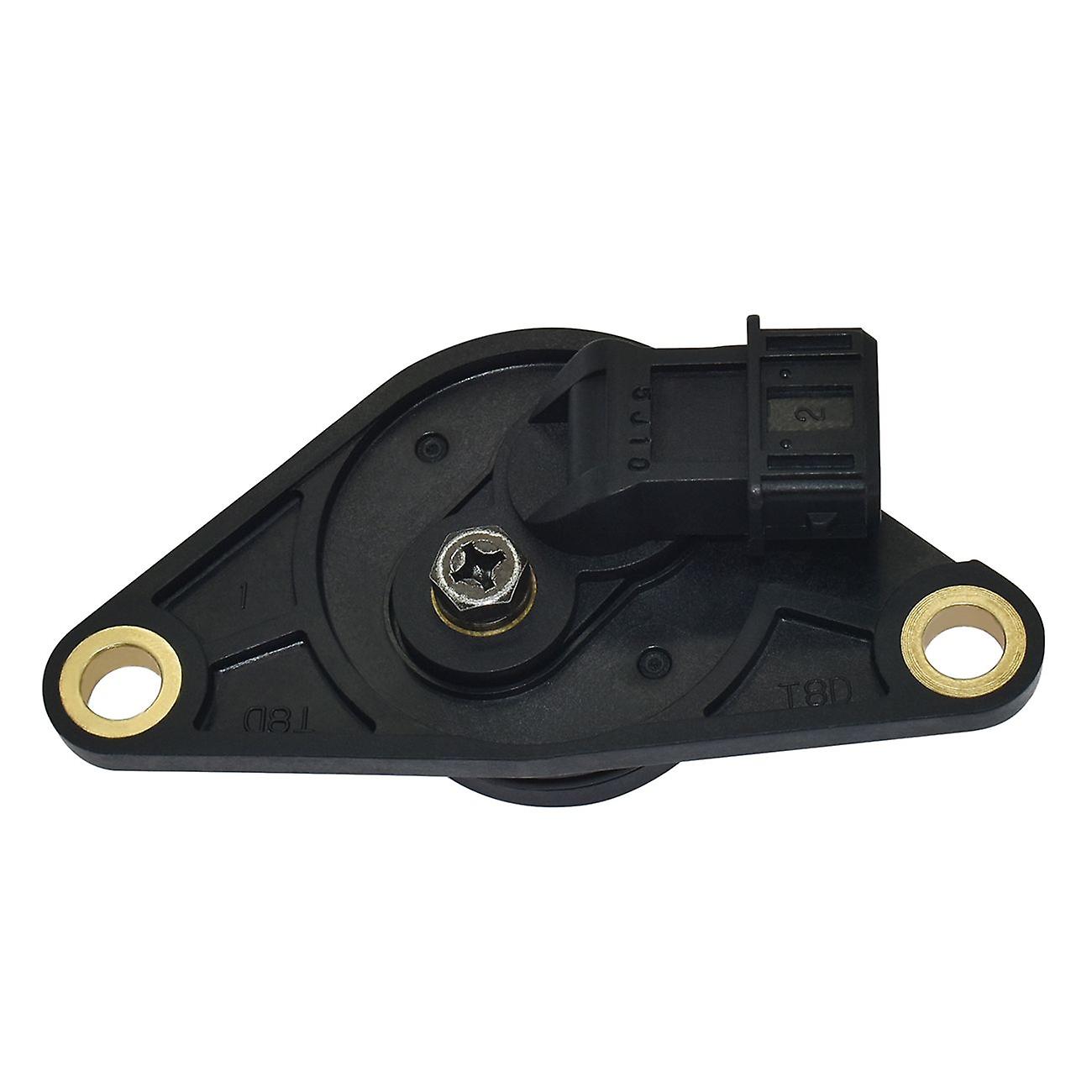 Camshaft Position Sensor 0k2na-18131 0k2na18131 For Kia Spectra 1.8l L4 ...