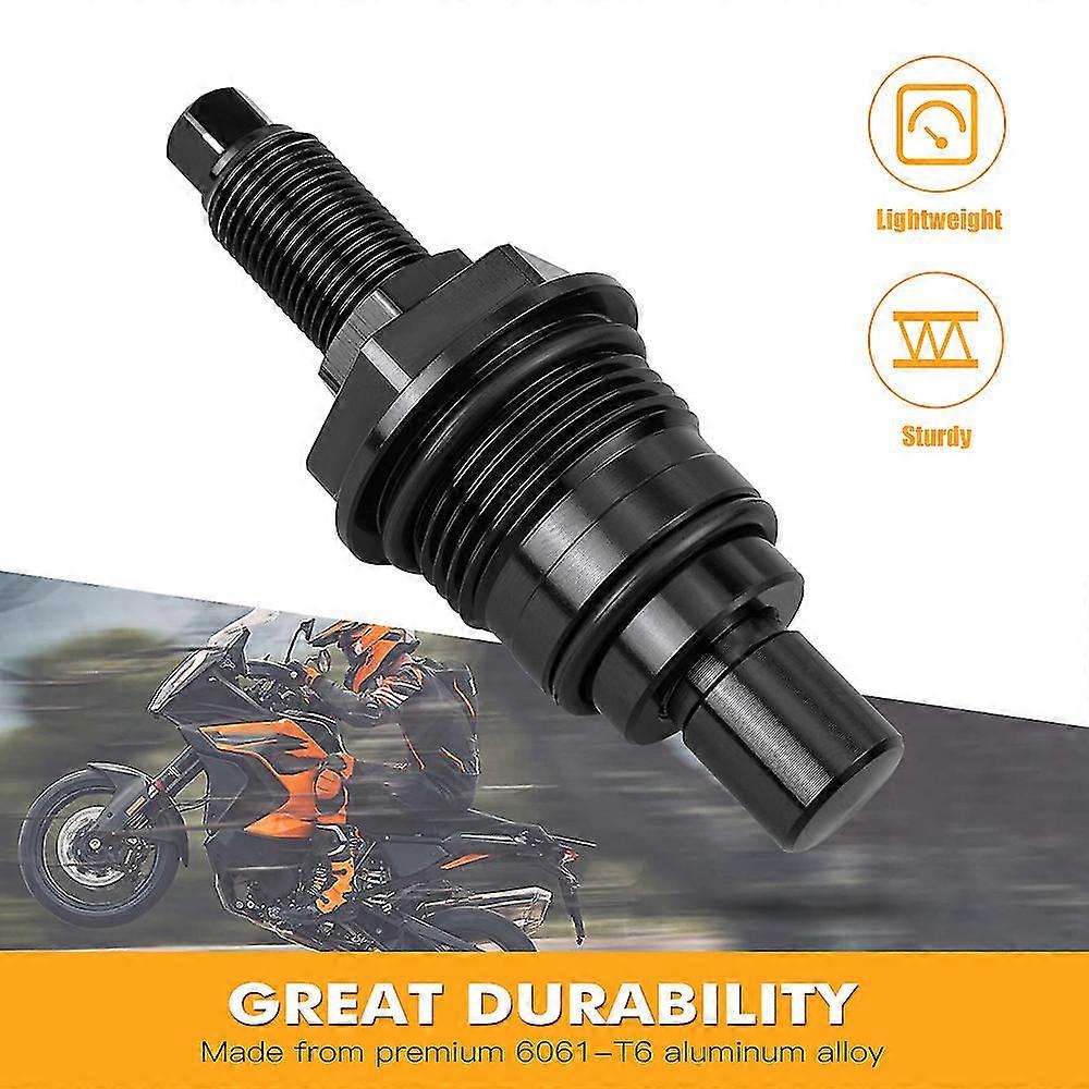 For 2018-2022 Ktm 790 890 Adventure /r Duke /r Motorcycle Timing Cam ...