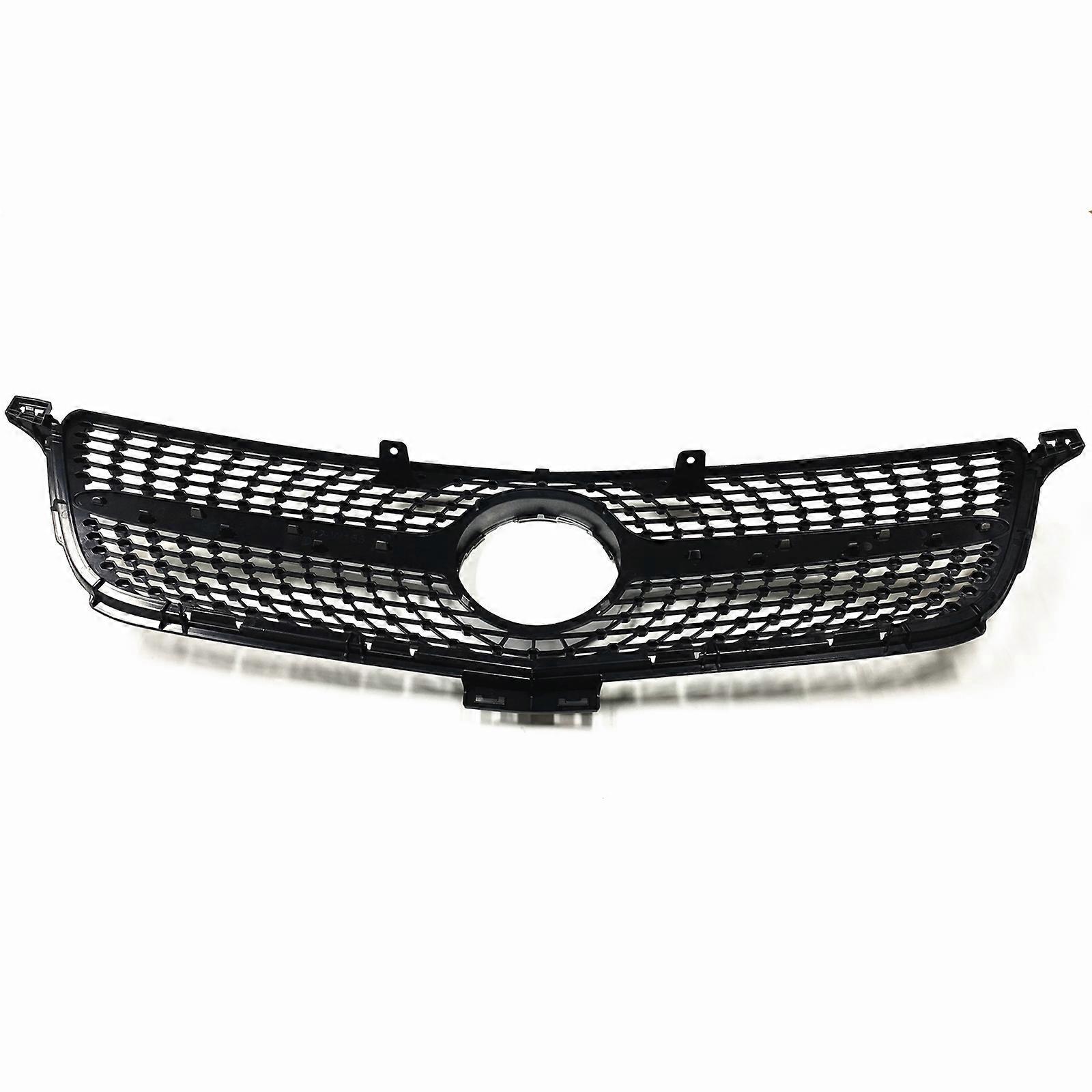 For Mercedes Benz W166 ML 2012-2015 ML300 ML320 ML350 ML400 Diamond ...