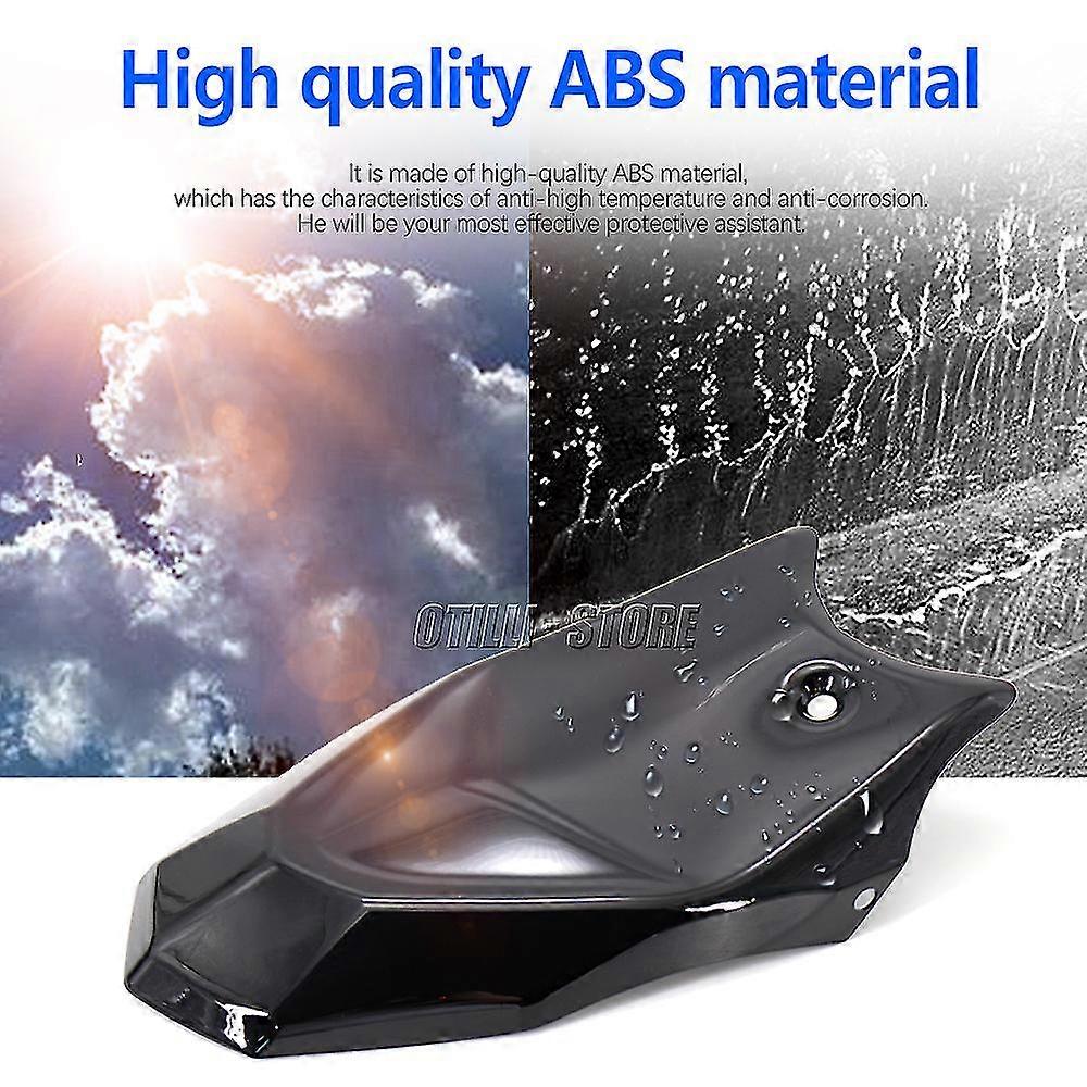 For Yamaha Xsr 900 Xsr900 Xsr900 2013-2021 2014 2015 2016 2017 2018 ...