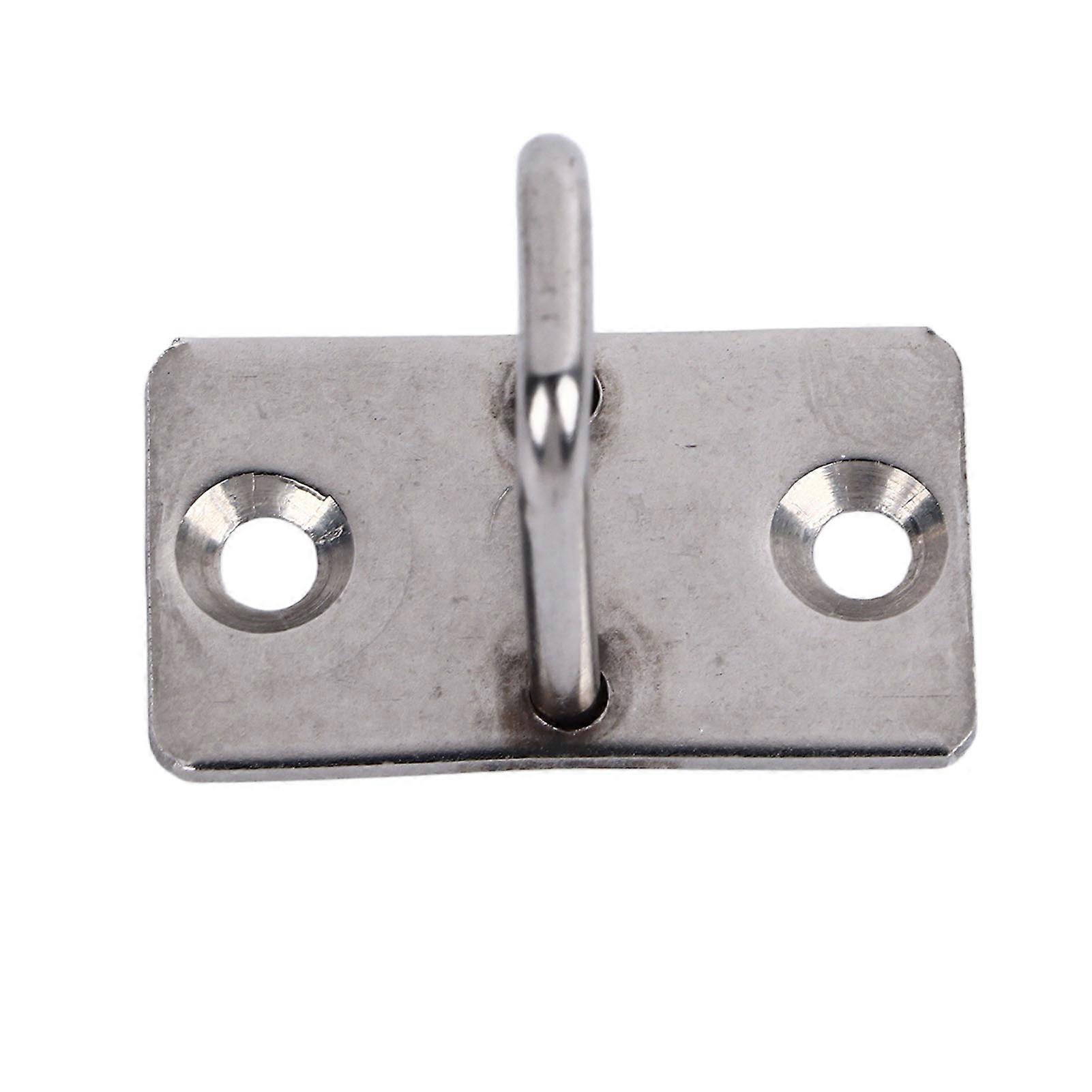 Electric Latch Lock Electromagnetic Control Cabinet Door Locker ...